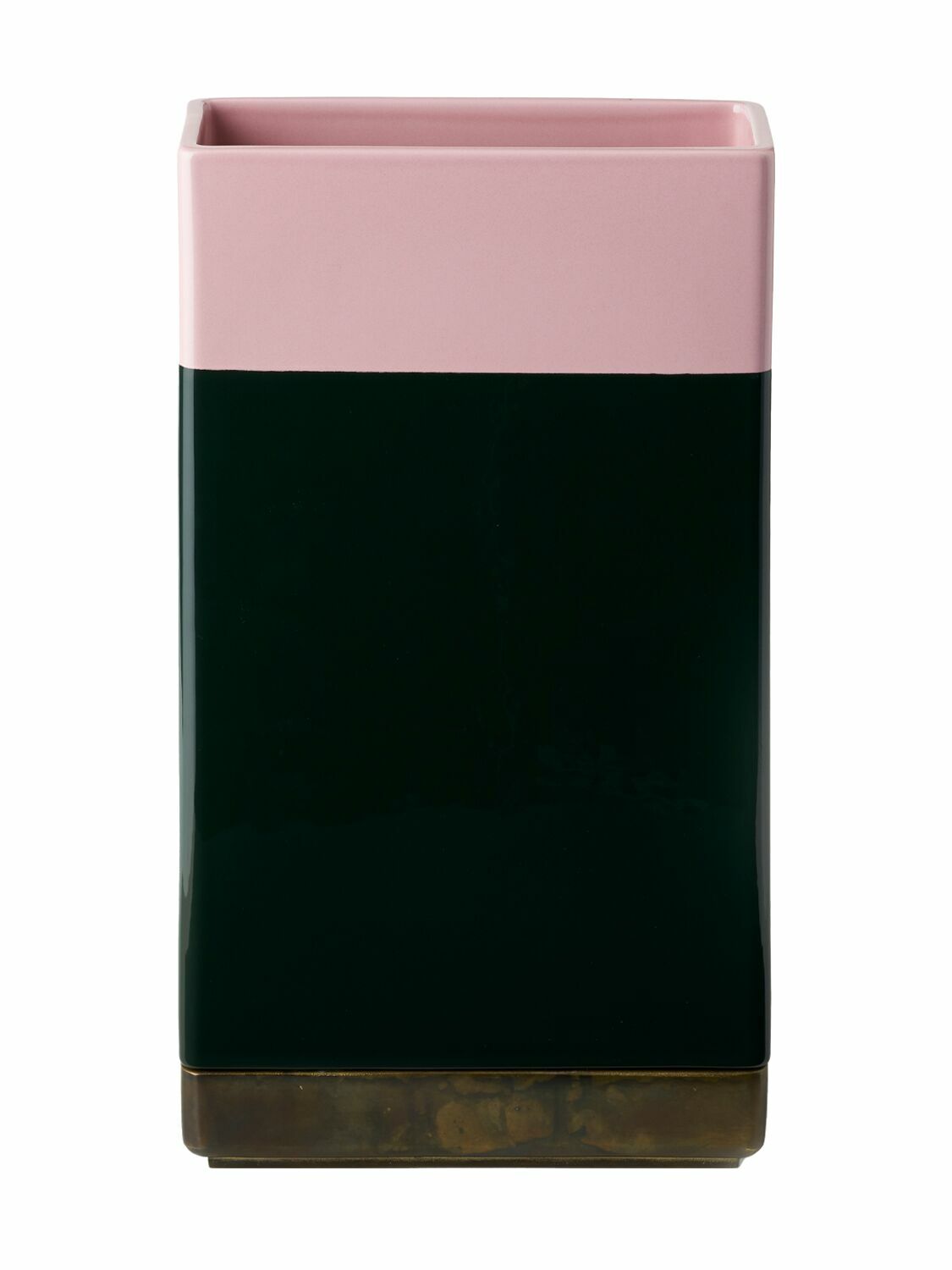 BITOSSI CERAMICHE Equilibri Vase Bitossi Ceramiche