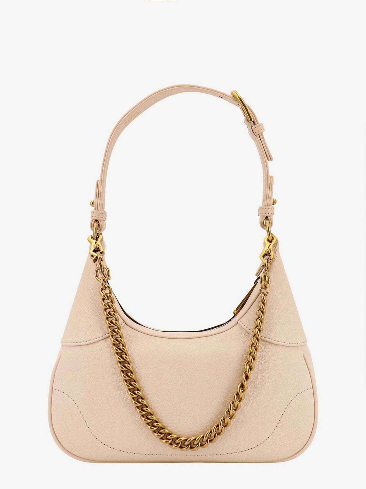 Gucci Aphrodite Beige Womens Gucci