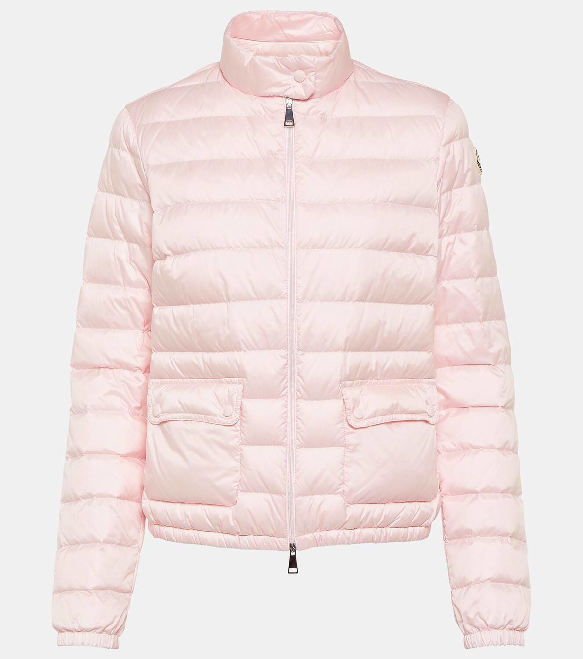Moncler Lans down jacket Moncler