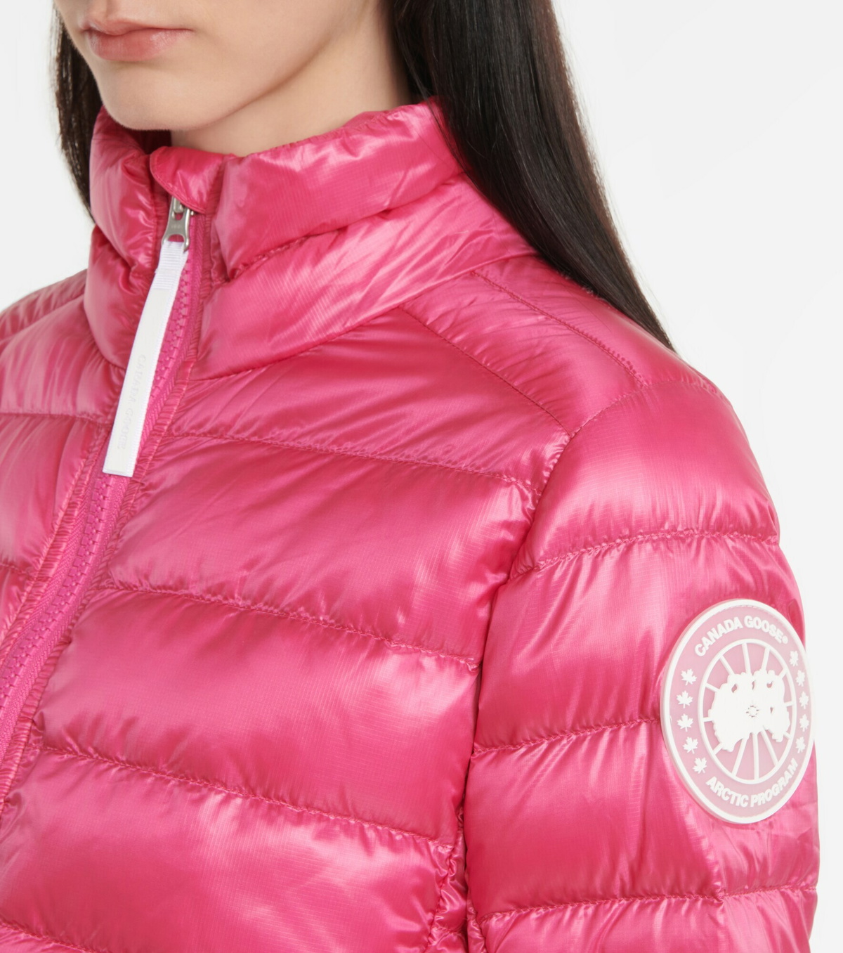 Canada Goose - Cypress down jacket Canada Goose