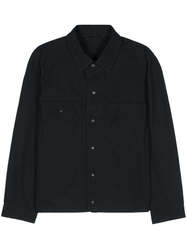 FILSON - Cotton Jacket Filson