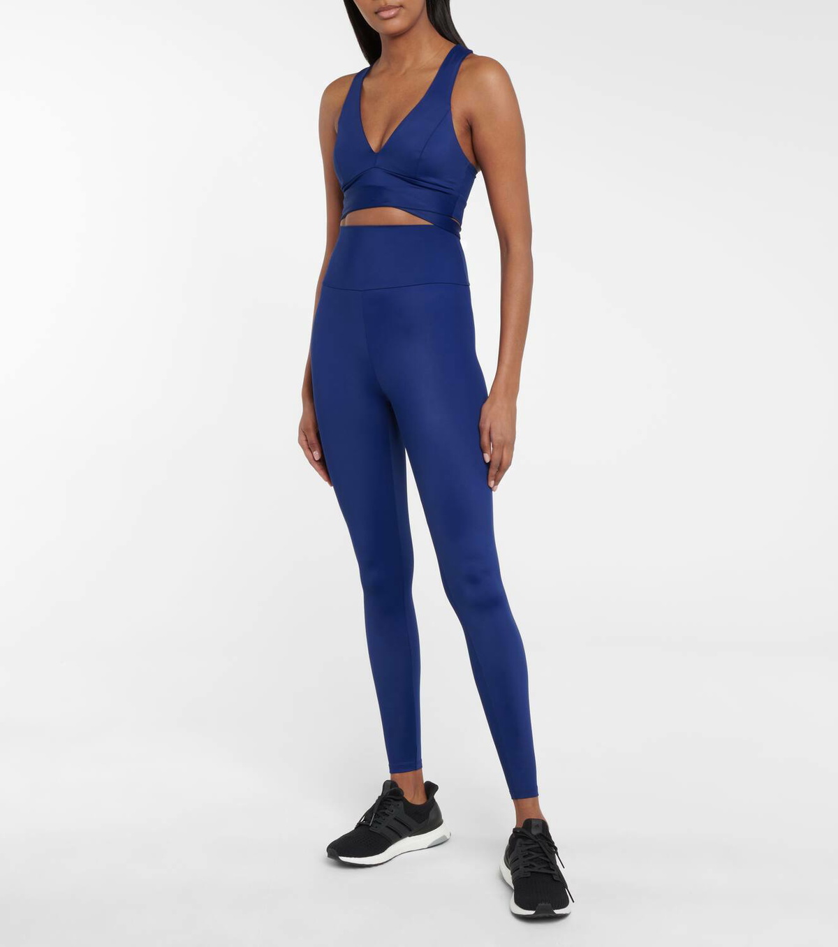 Lanston Sport Element sports bra Lanston Sport