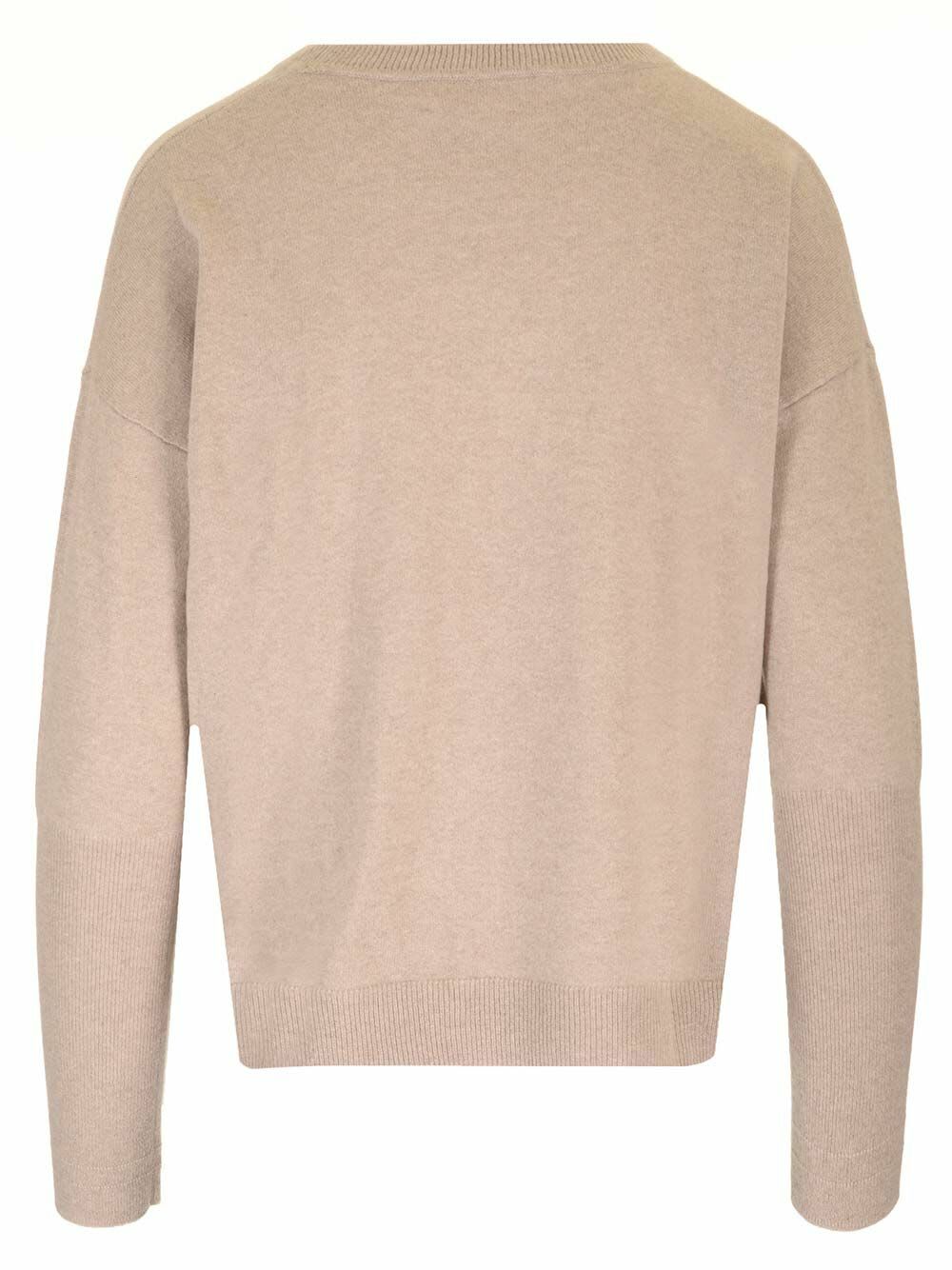 arch4 manhattan Sweater arch4