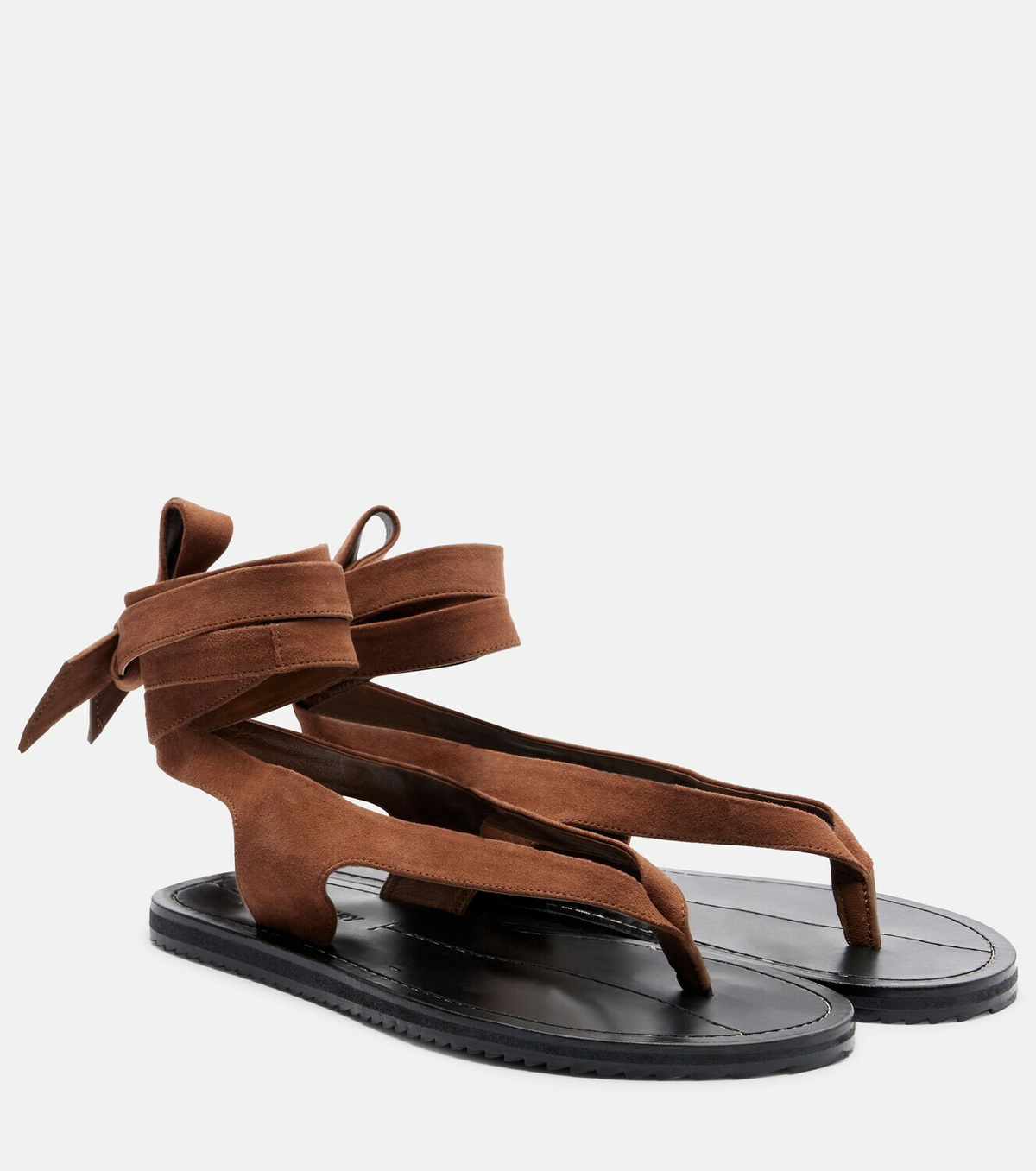 A Emery Sandal
