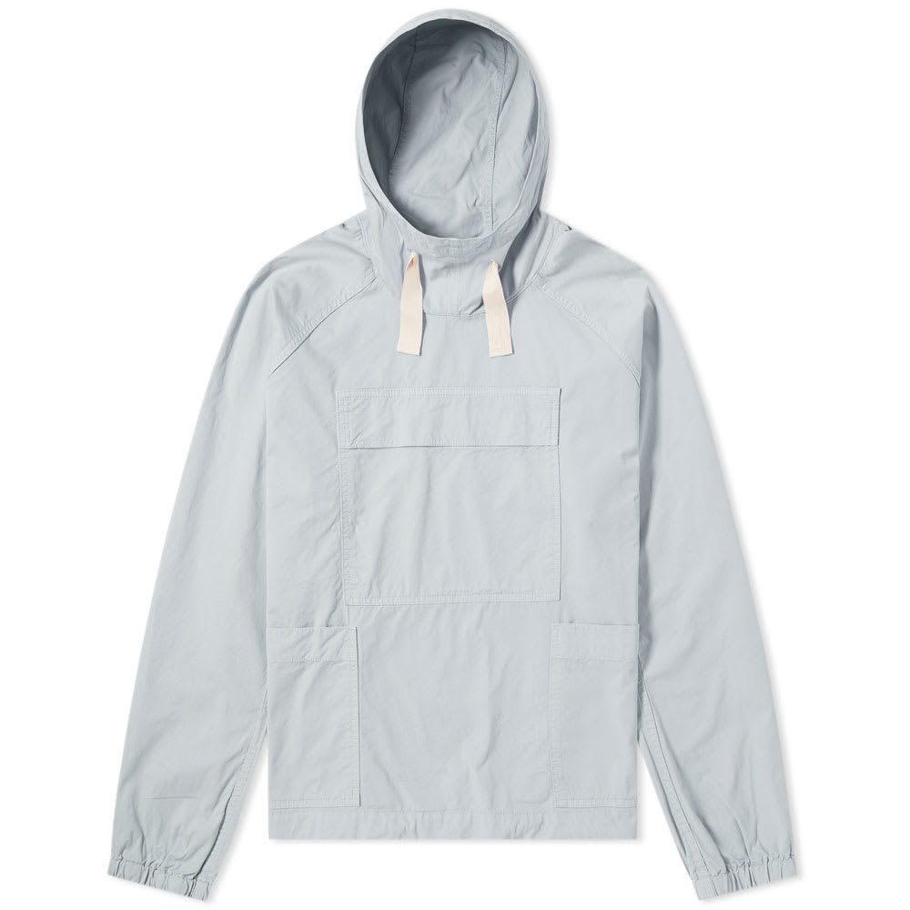 Albam Sailing Smock Albam