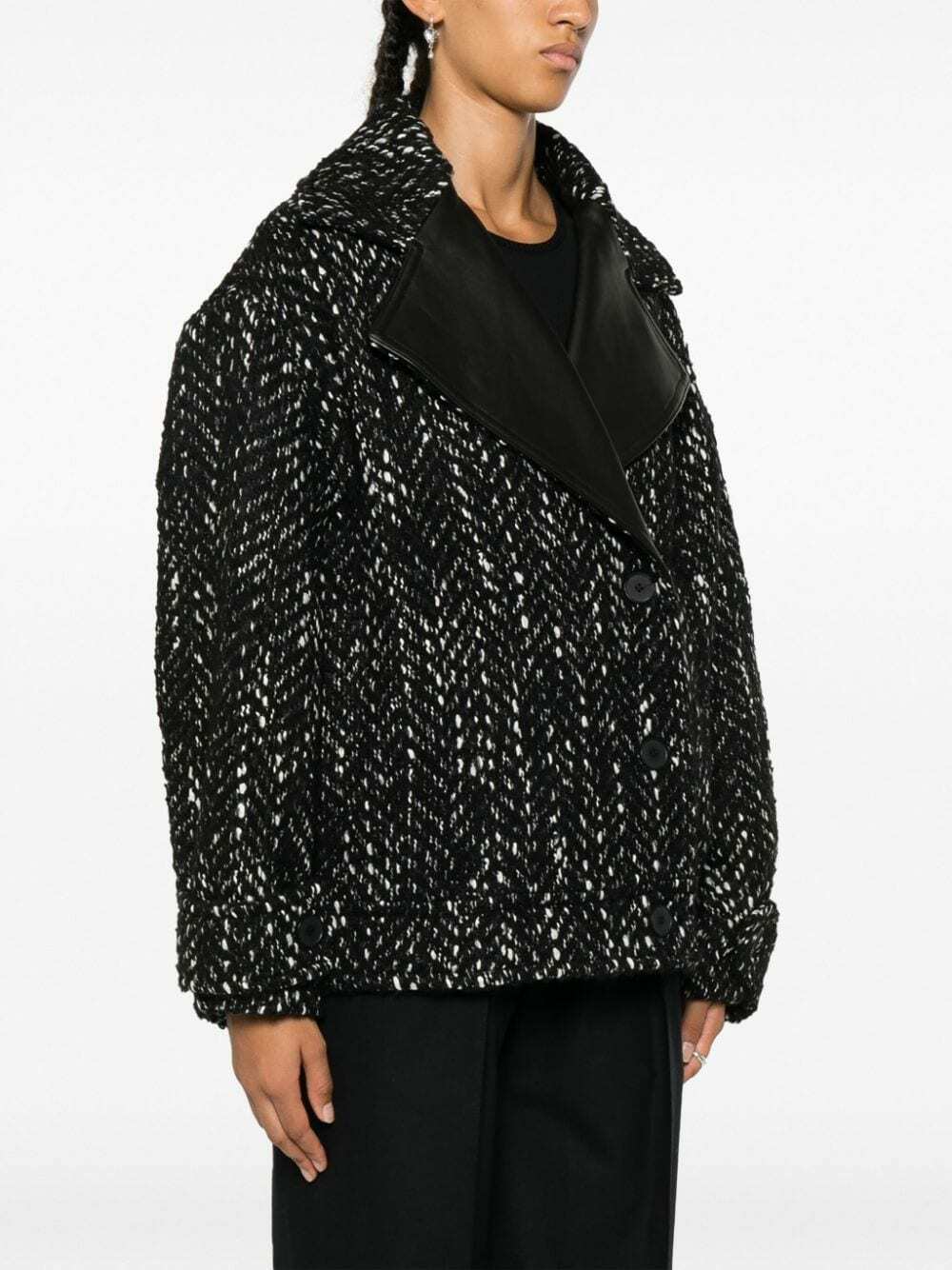 IRO - Lusia Coat Iro