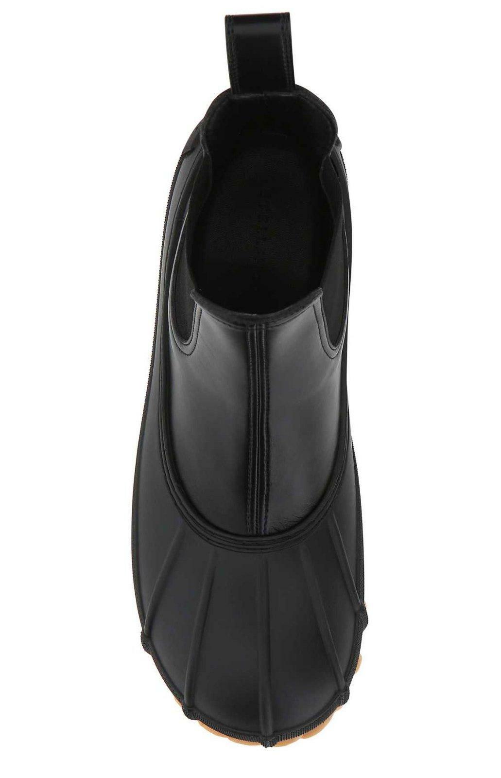Stella McCartney Duck City Chelsea Boots Stella McCartney