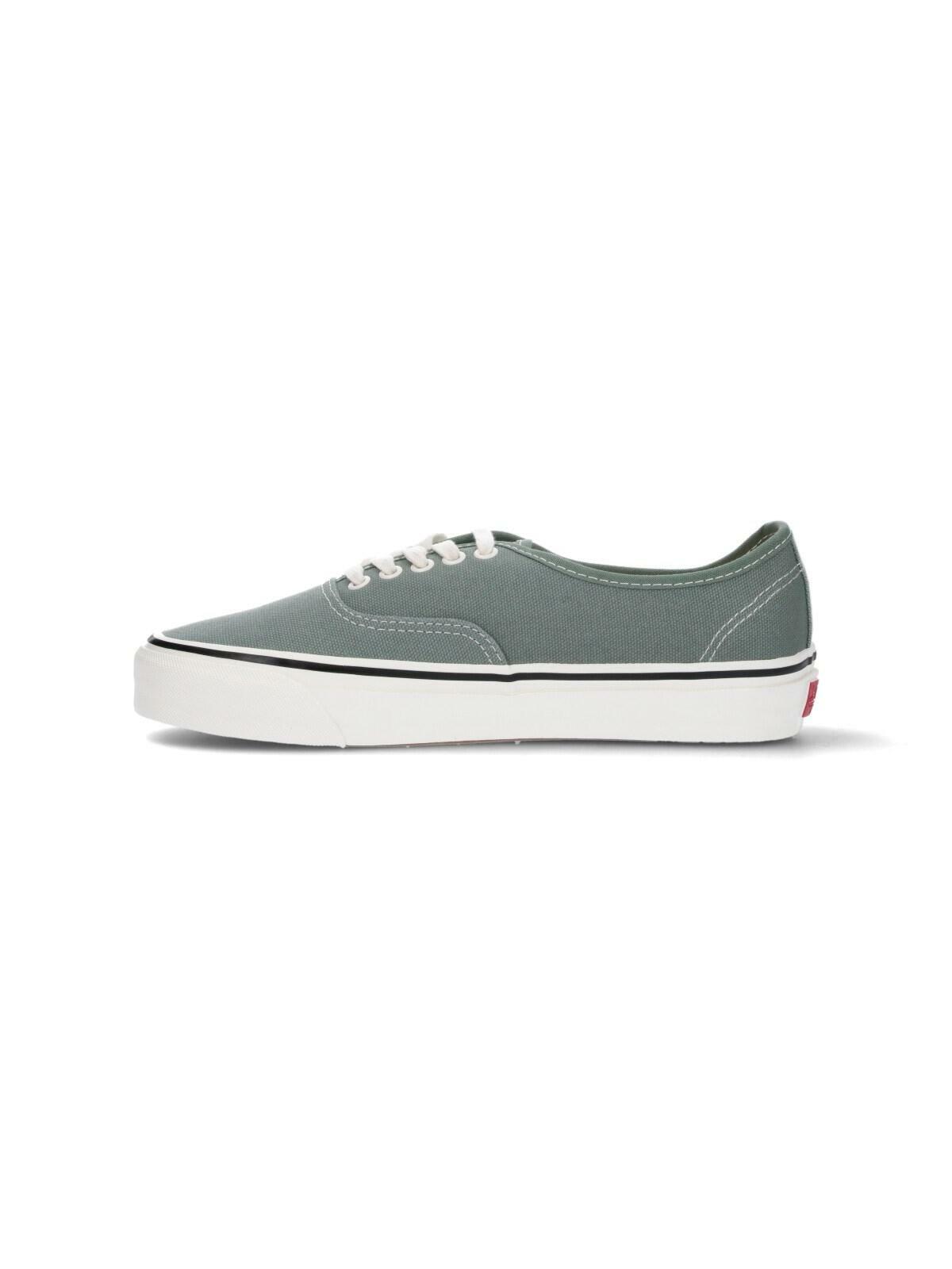 Vans Premium authentic 44 Sneakers Vans
