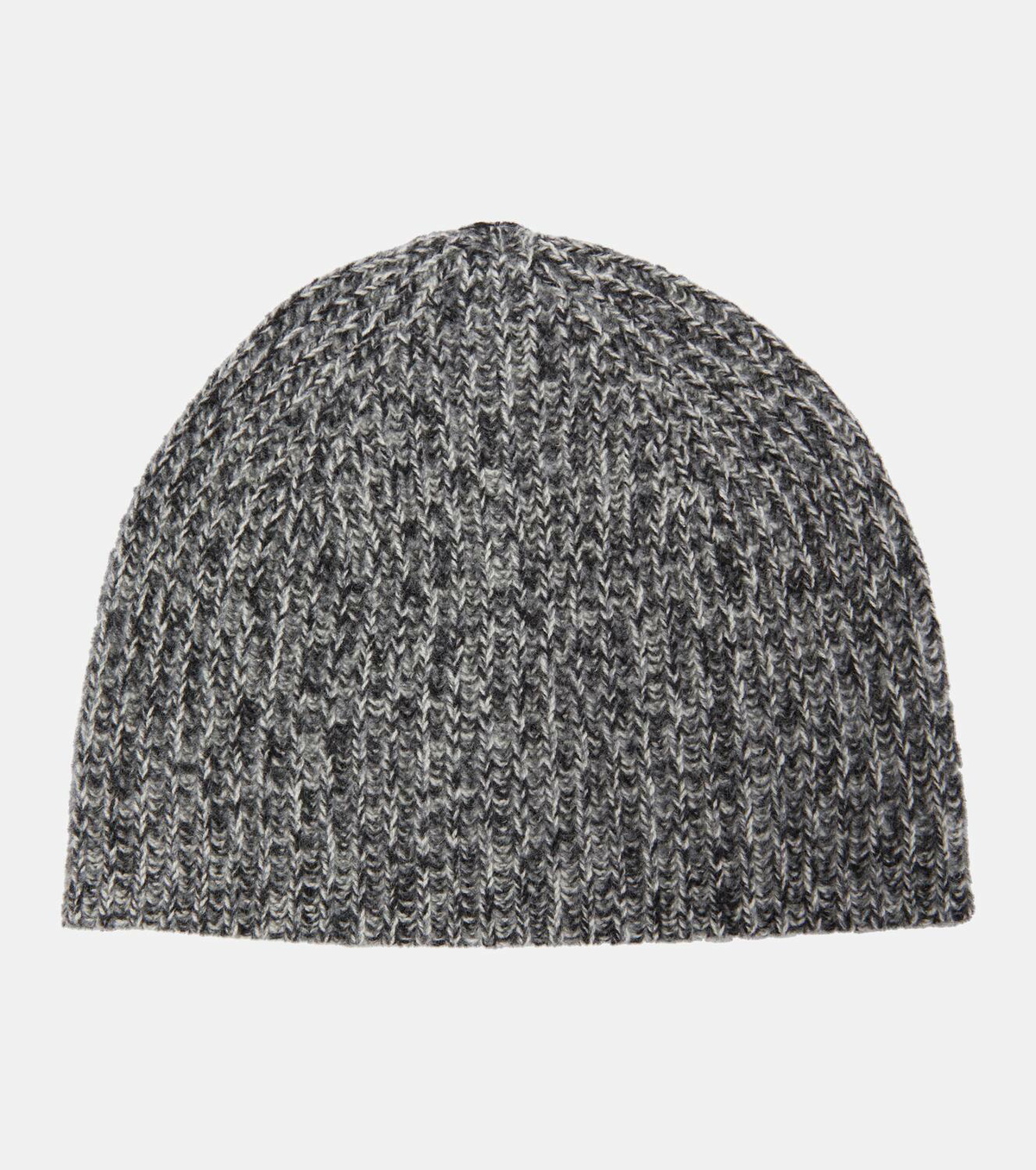 Joseph Luxe cashmere beanie Joseph