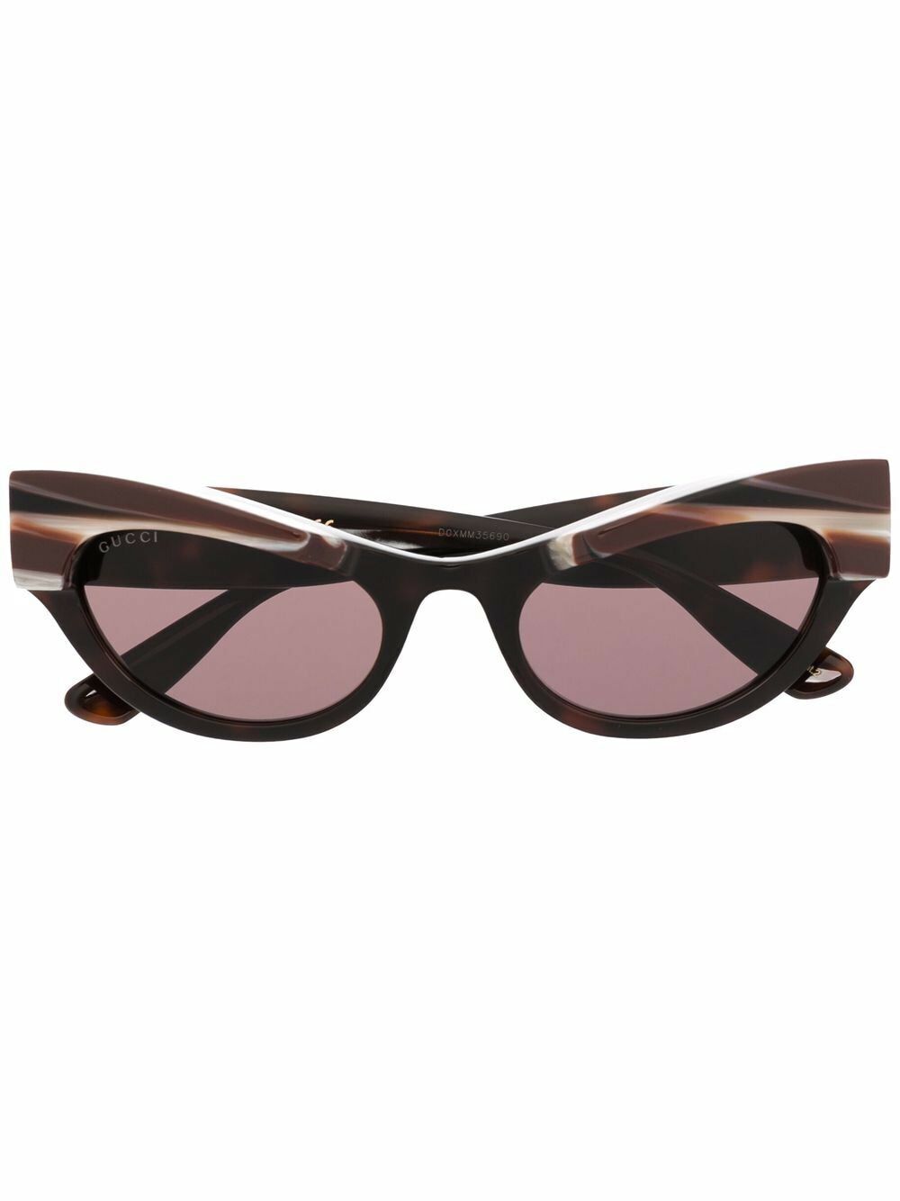 GUCCI - Sunglasses Gucci
