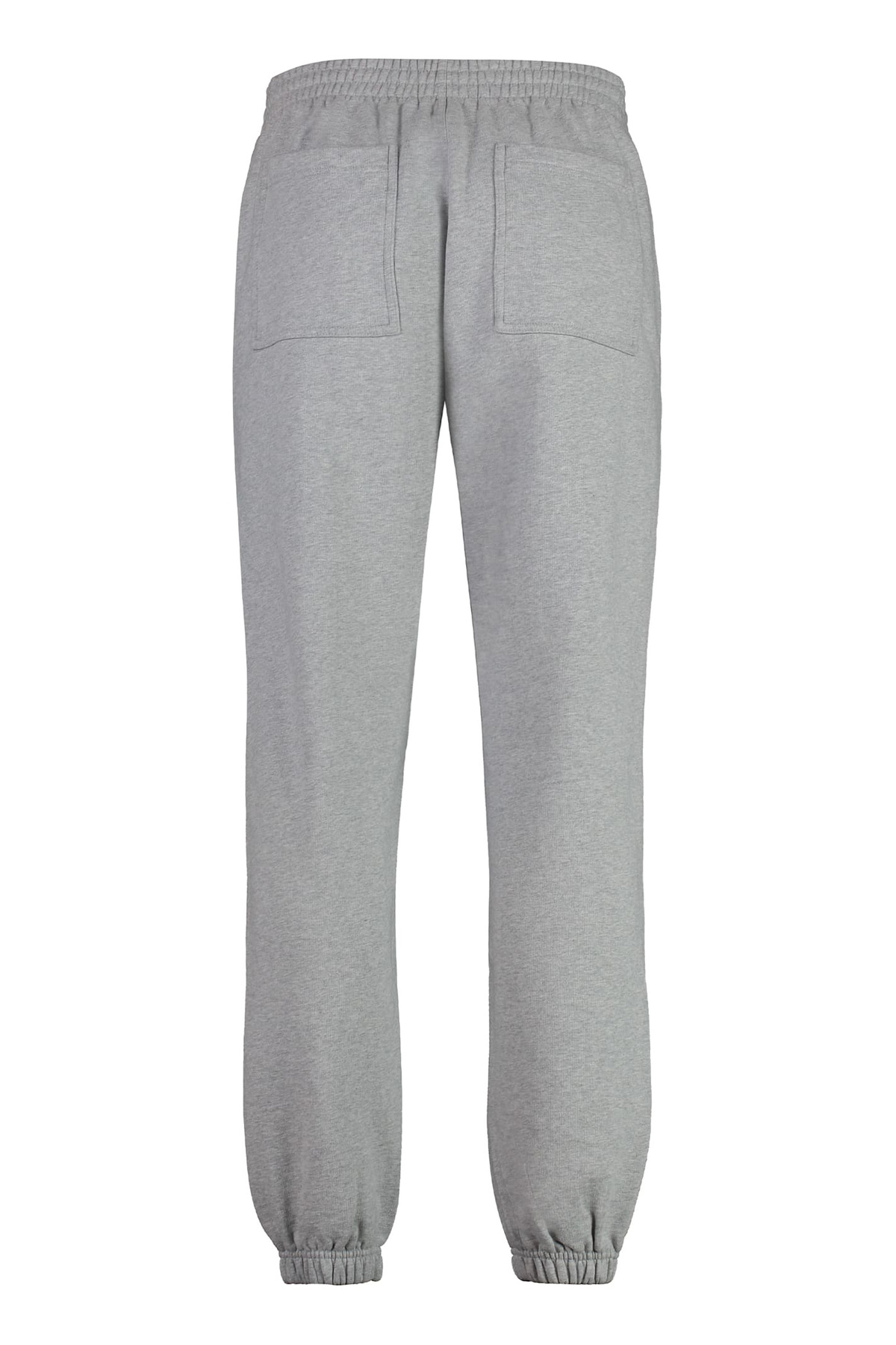 REPRESENT Logo Print Sweatpants Represent