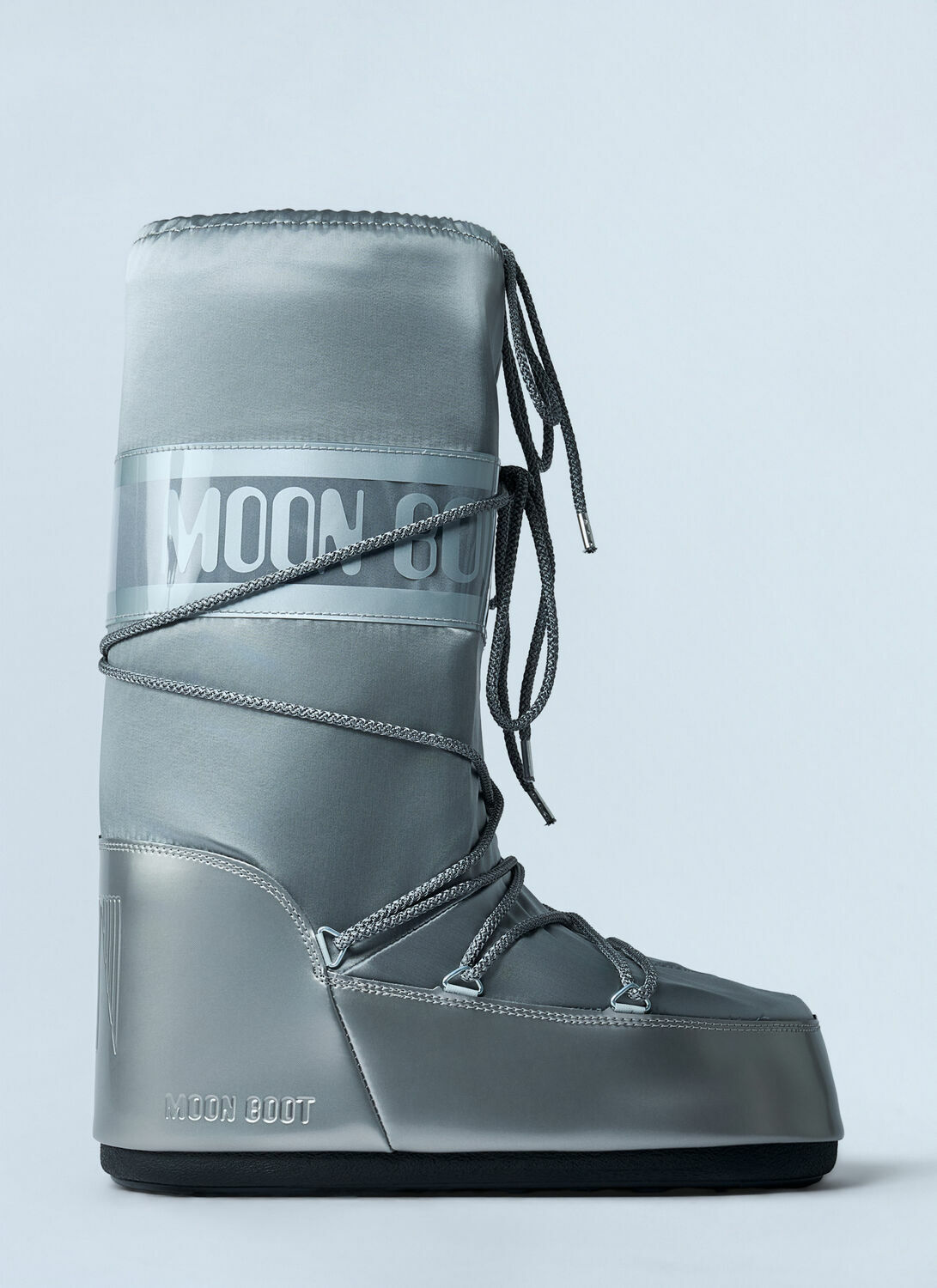 Moon Boot Icon Glance Snow Boots Moon Boot