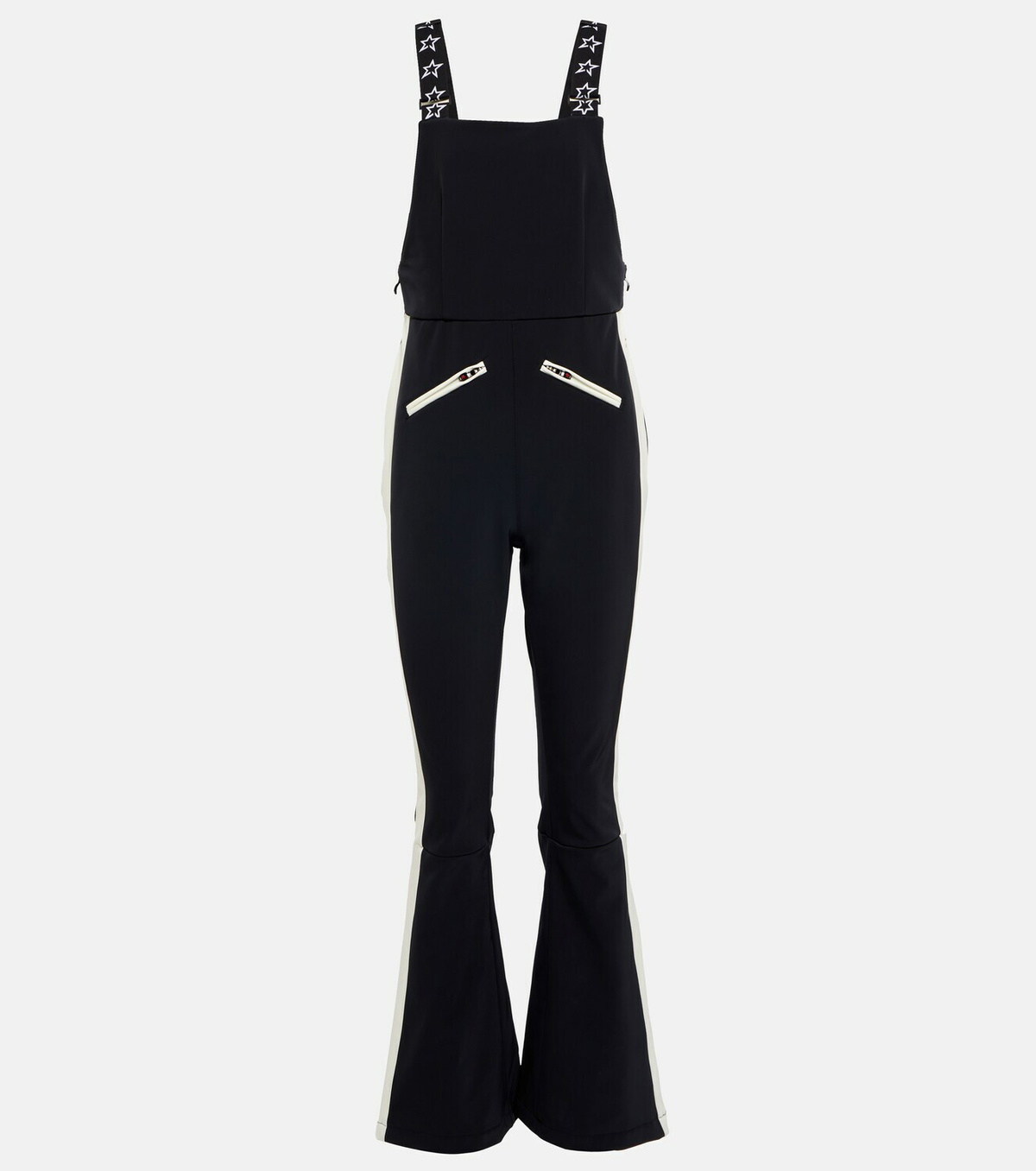 Perfect Moment Thora ski overalls Perfect Moment