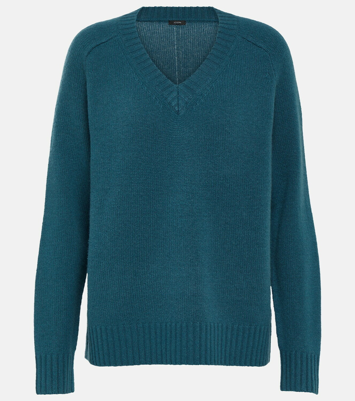 Joseph Cashmere sweater Joseph