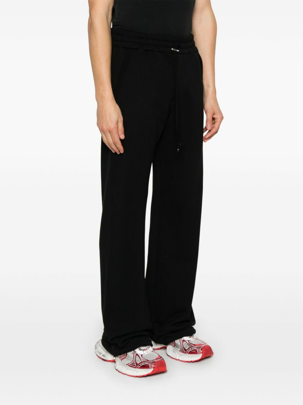 AMIRI MA Core Track Pants Amiri