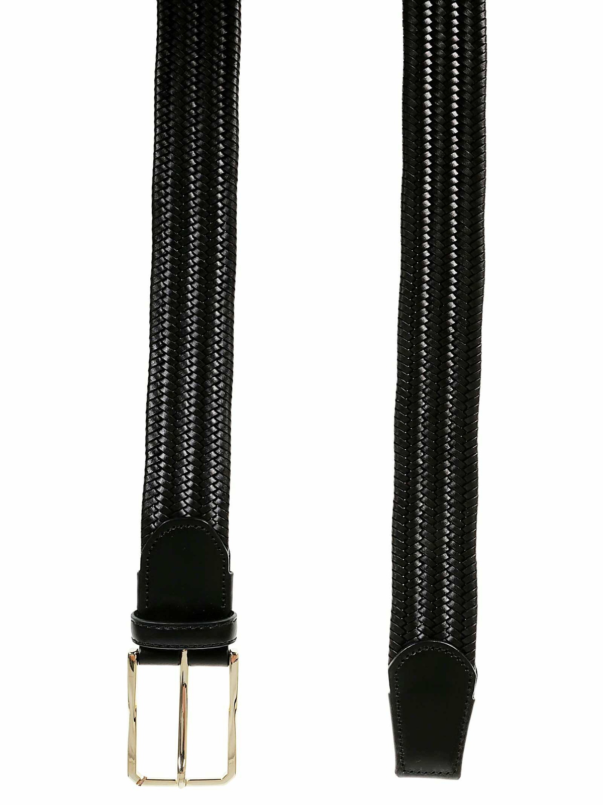 Canali Belt Canali