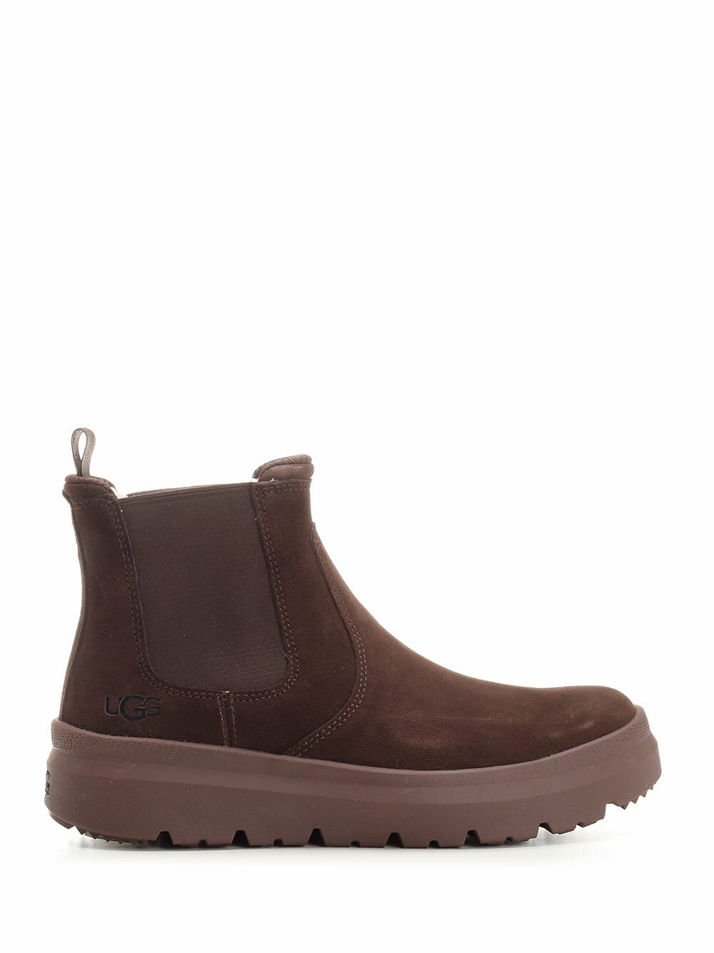 UGG Chelsea Burleigh Boot Ugg