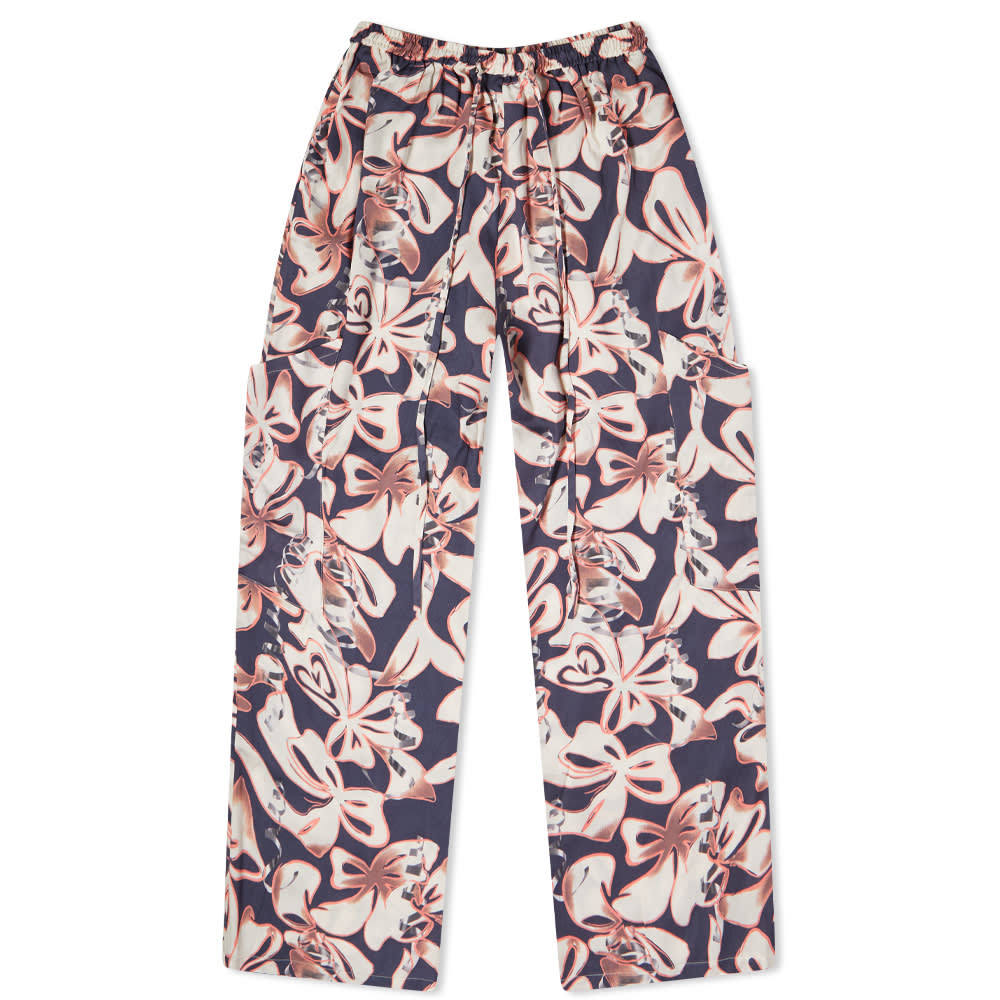 Collina Strada Dollhouse Pant Collina Strada