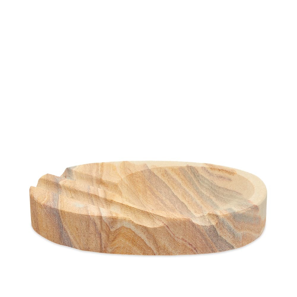 Areaware Stone Catchall Areaware