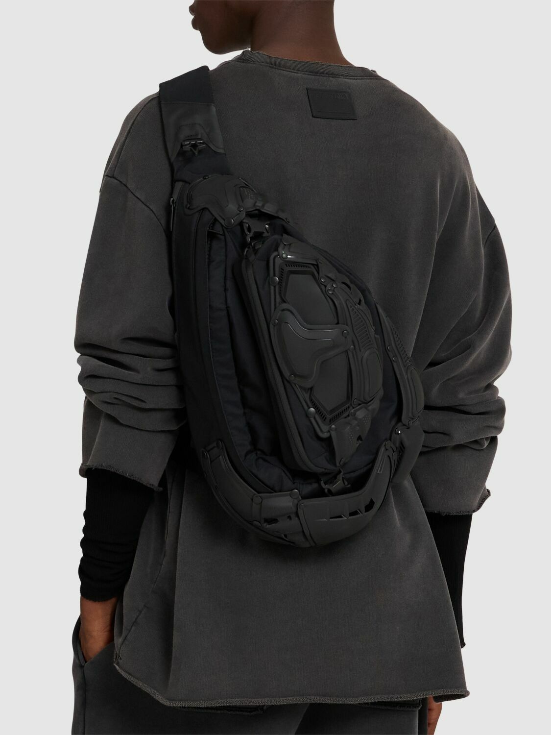 NIKE Nocta Bag Nike