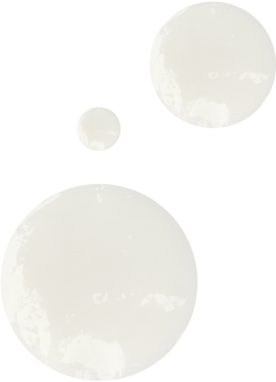 VALMONT Prime Renewing Pack Mask, 50 mL Valmont