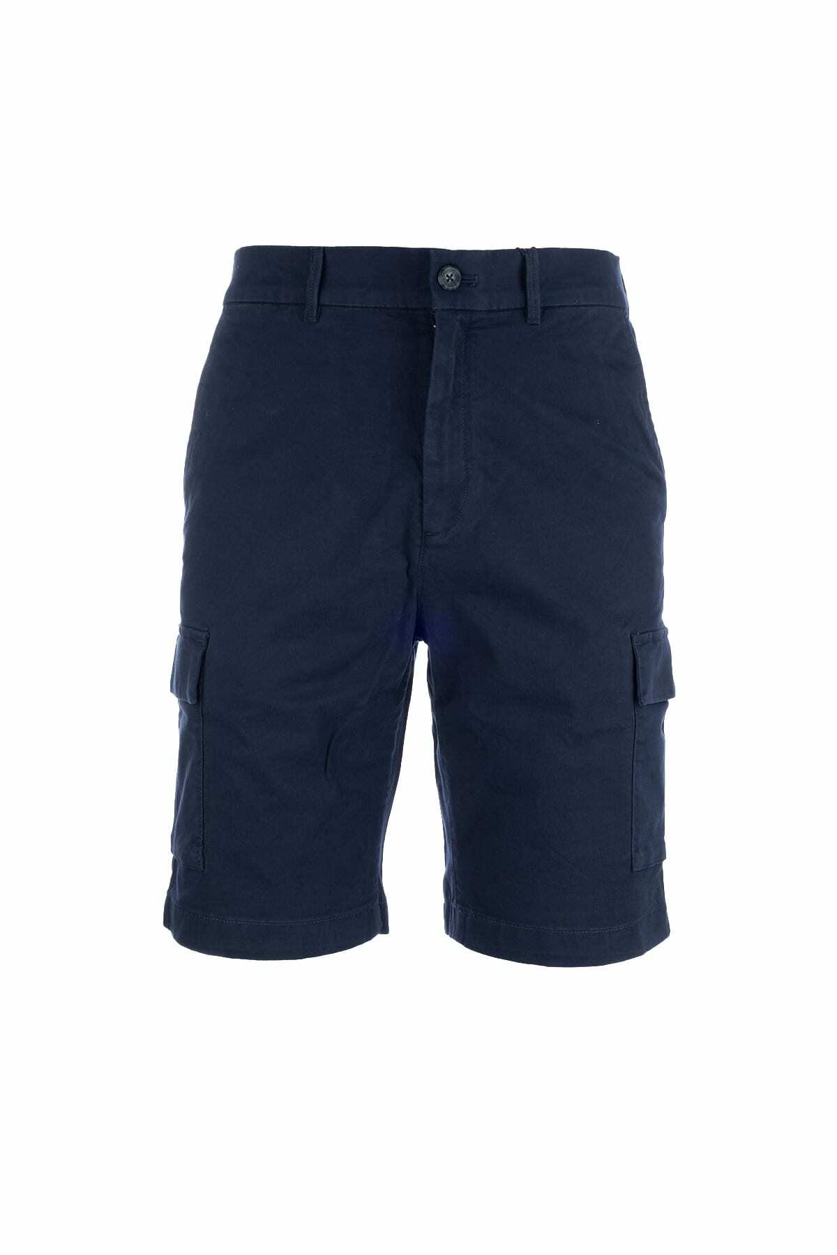 Calvin Klein Bermuda Calvin Klein