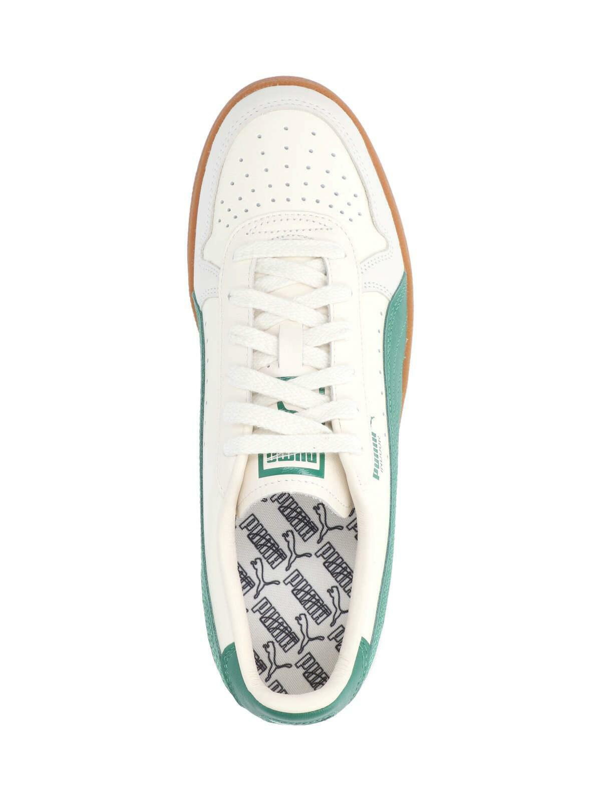 Puma star Og Sneakers Puma