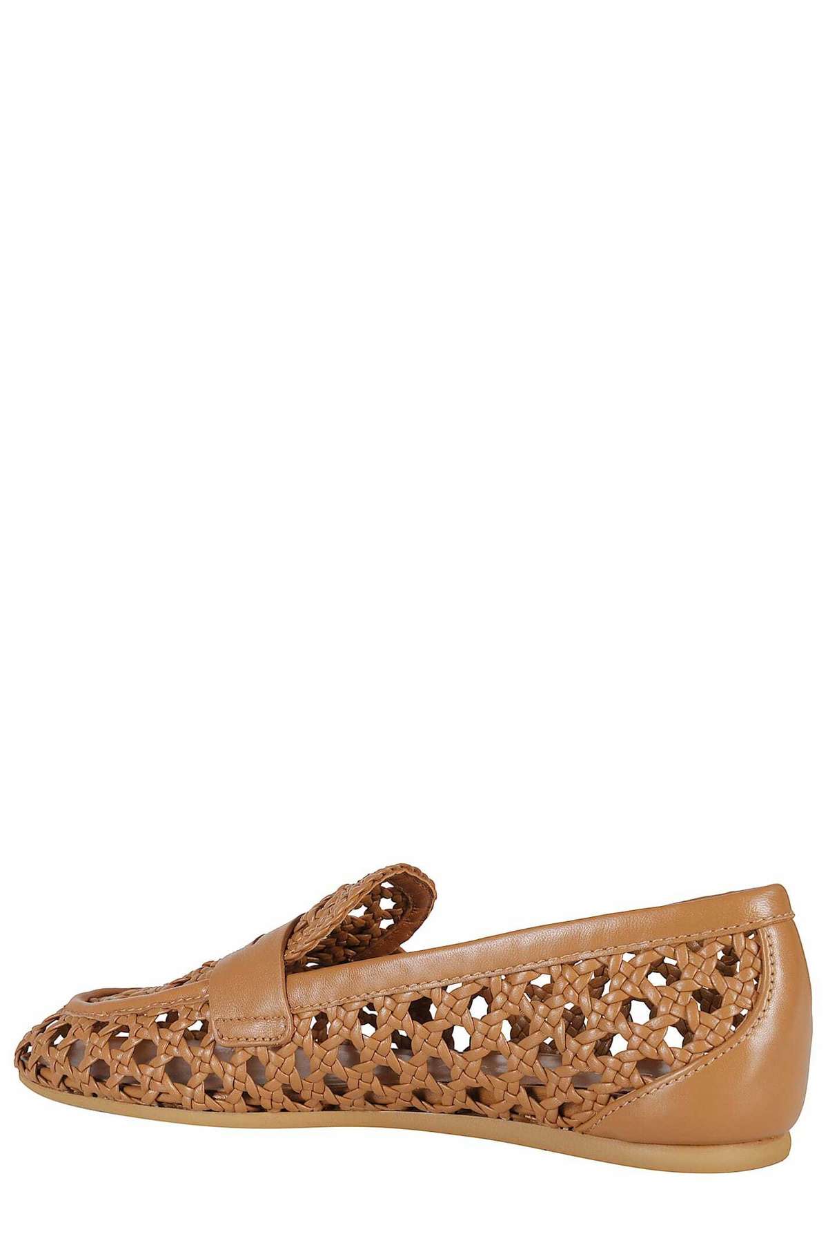 Stuart Weitzman Thea Loafer Stuart Weitzman