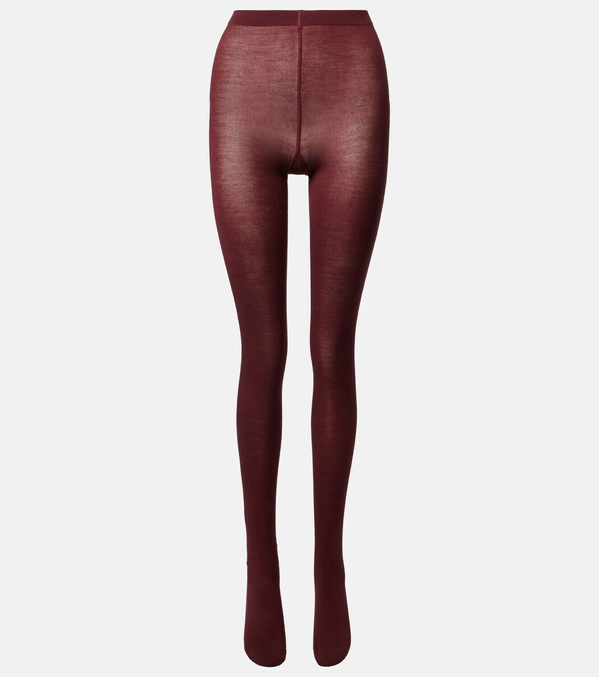 Wolford Knitted tights Wolford