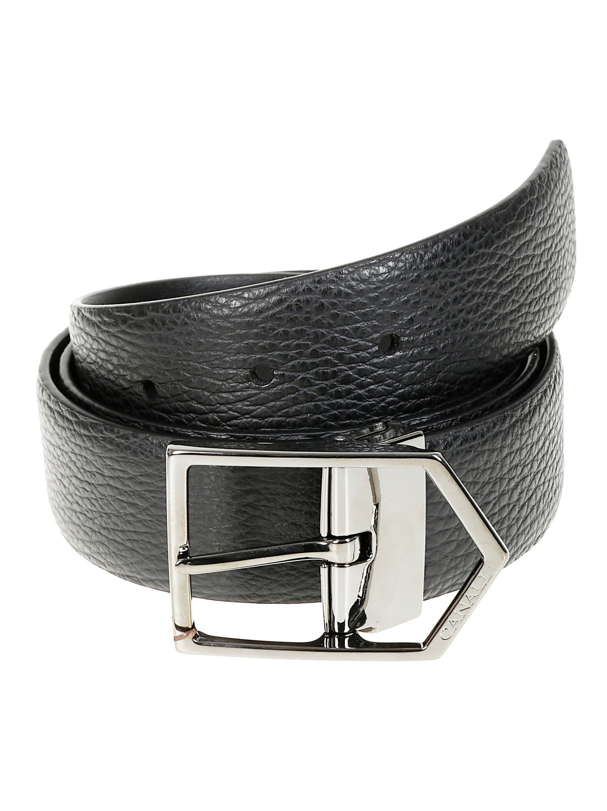 Canali Belt Canali
