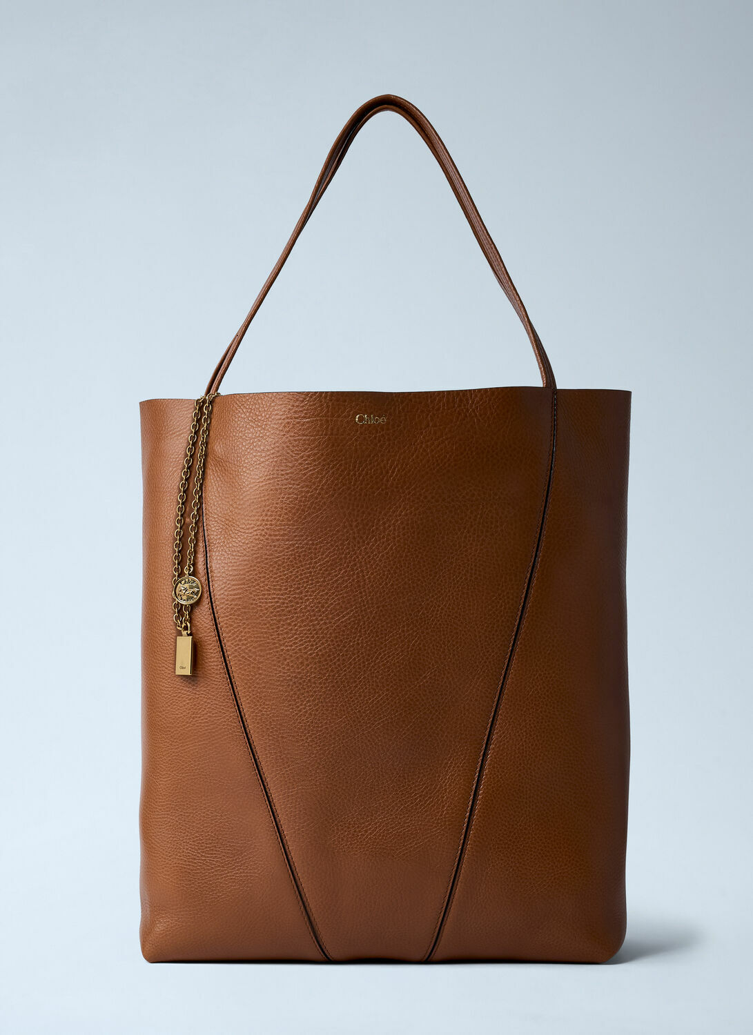 Chloé Small Spin Handbag Chloe
