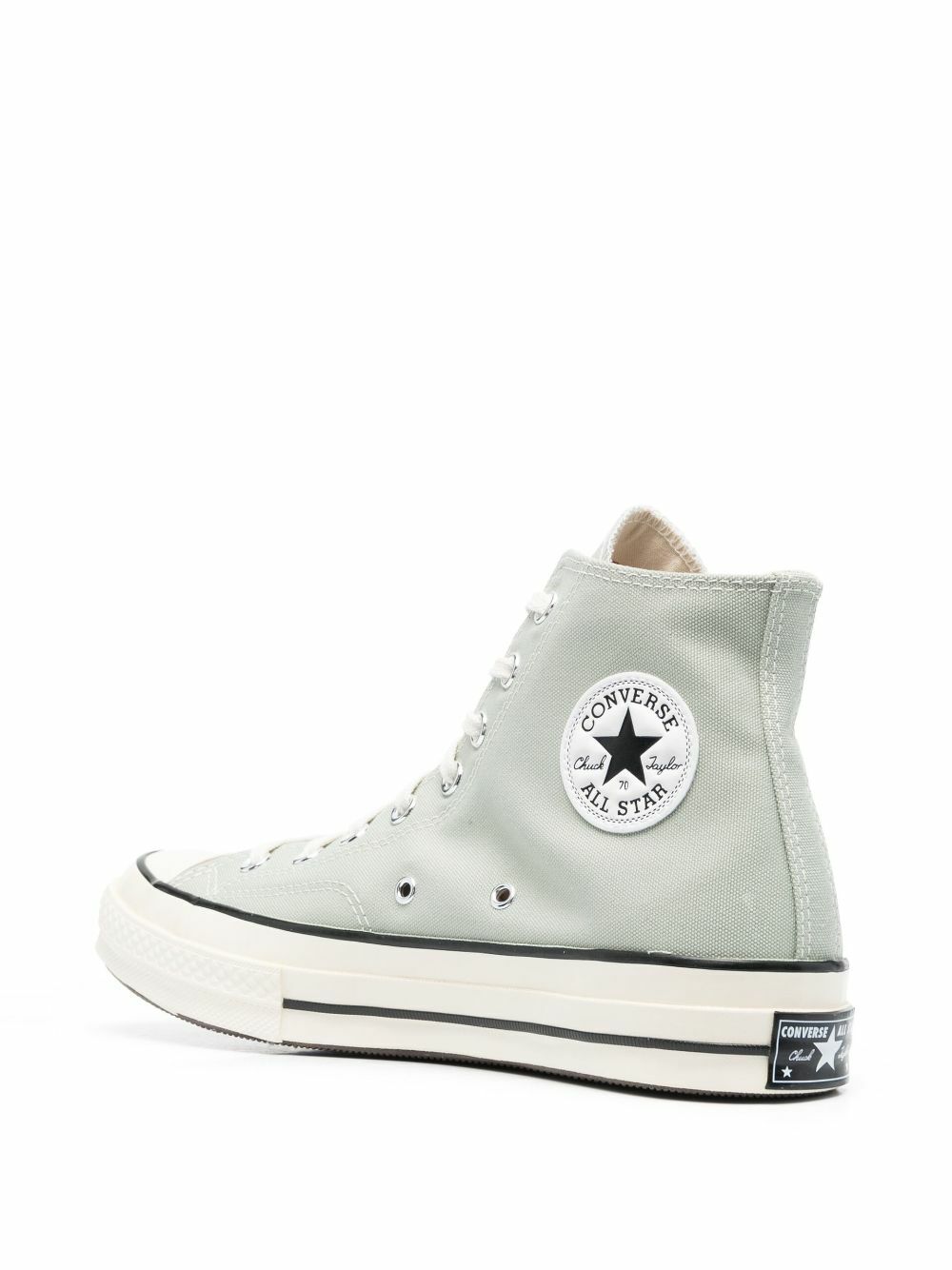 CONVERSE - Chuck 70 Vintage Sneakers Converse