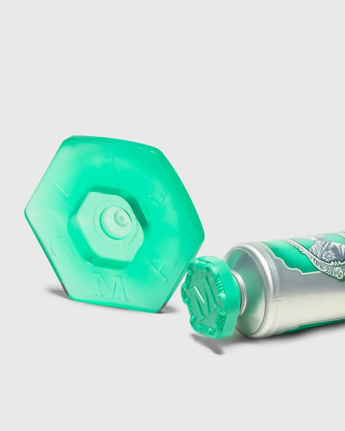 Marvis Classic Toothpaste Holder Set Beauty|Grooming Marvis