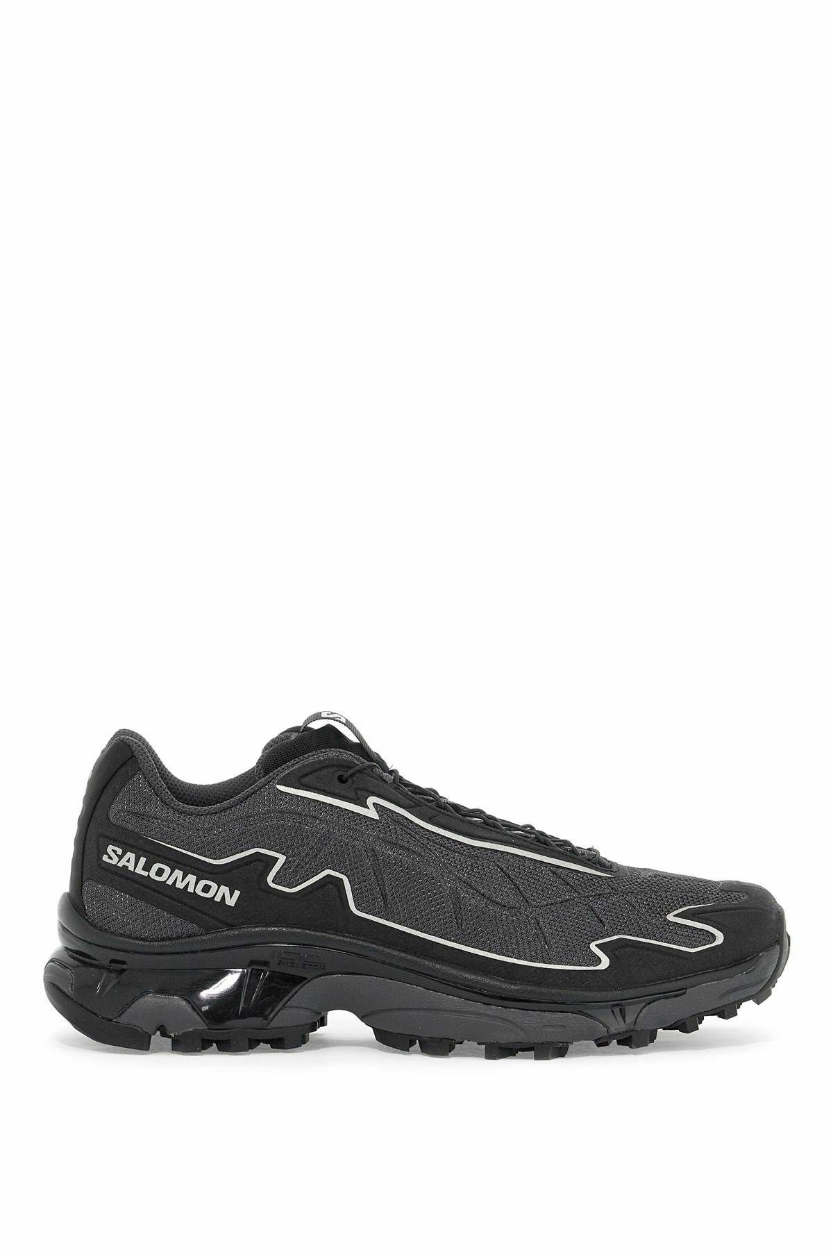 SALOMON xt-slate Black Salomon