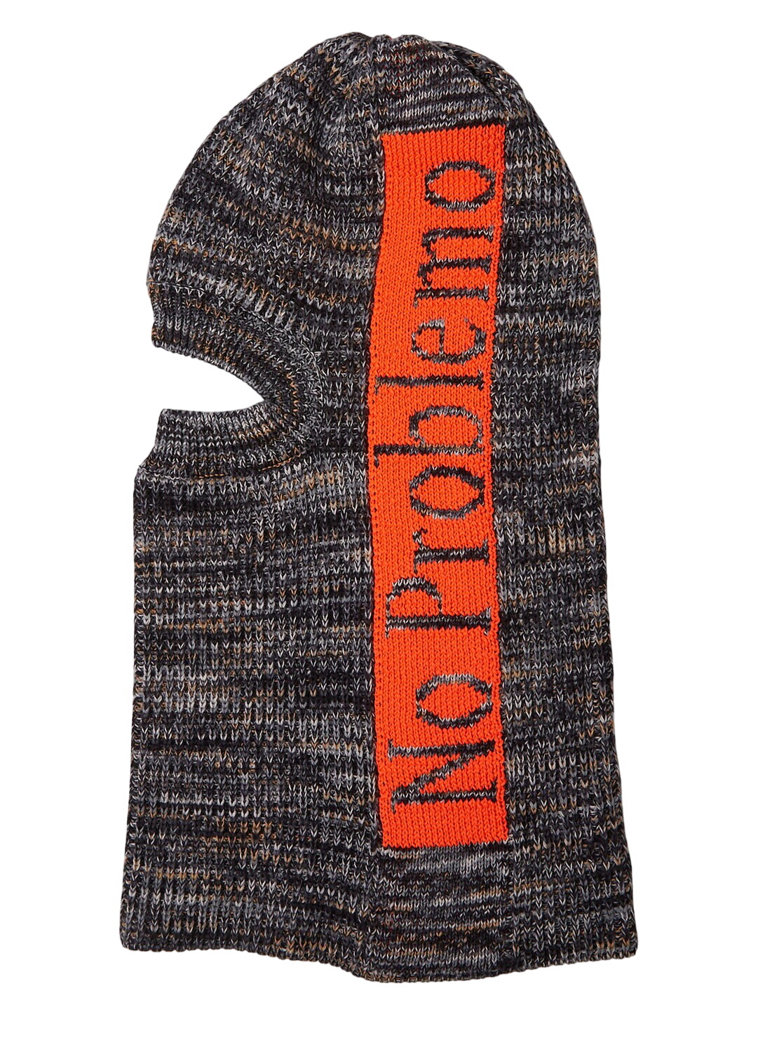 Aries Space Dye Problemo Balaclava ARIES