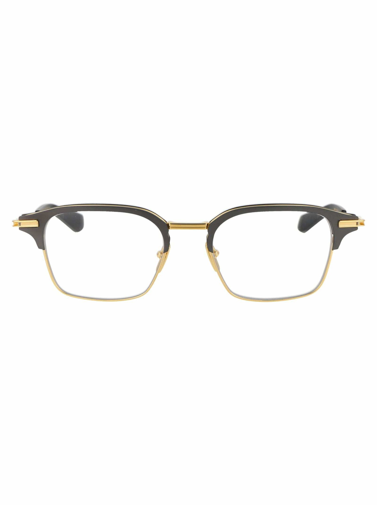 Dita Typographer Glasses Dita