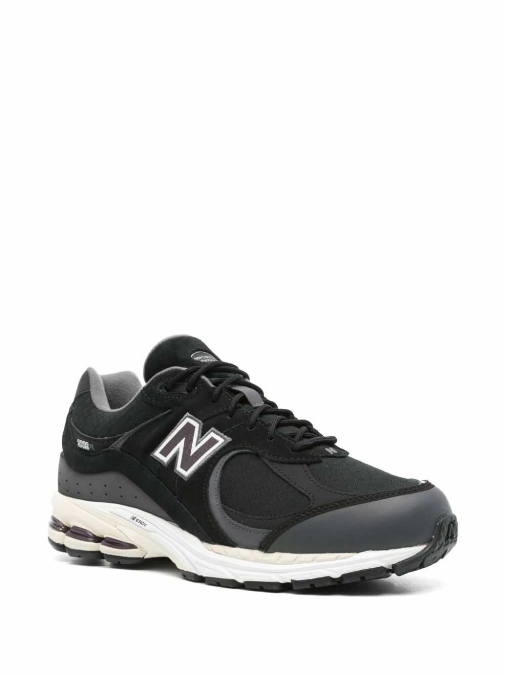 NEW BALANCE - M2002 Sneakers New Balance