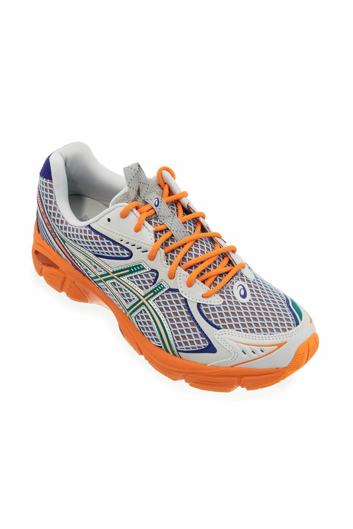 ASICS 'ub7-s gt Multicolor ASICS