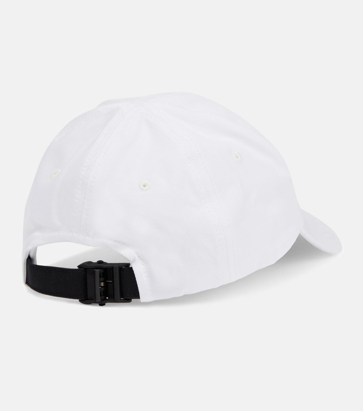 Off-White - Arrows baseball cap Off-White