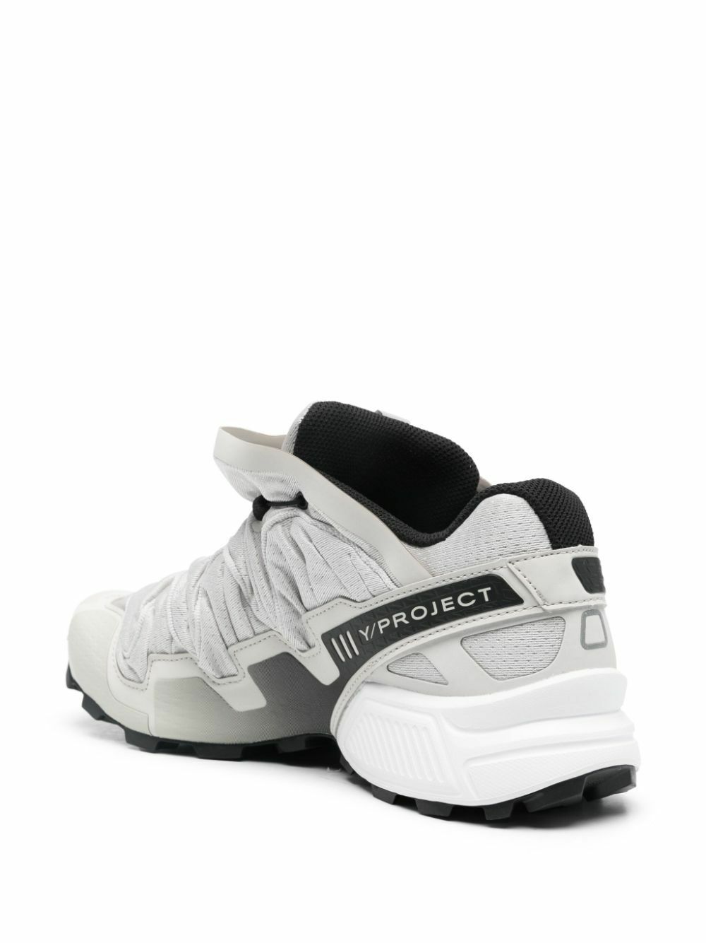 Salomon X Y/Project Speedcross 3 Sneakers Salomon
