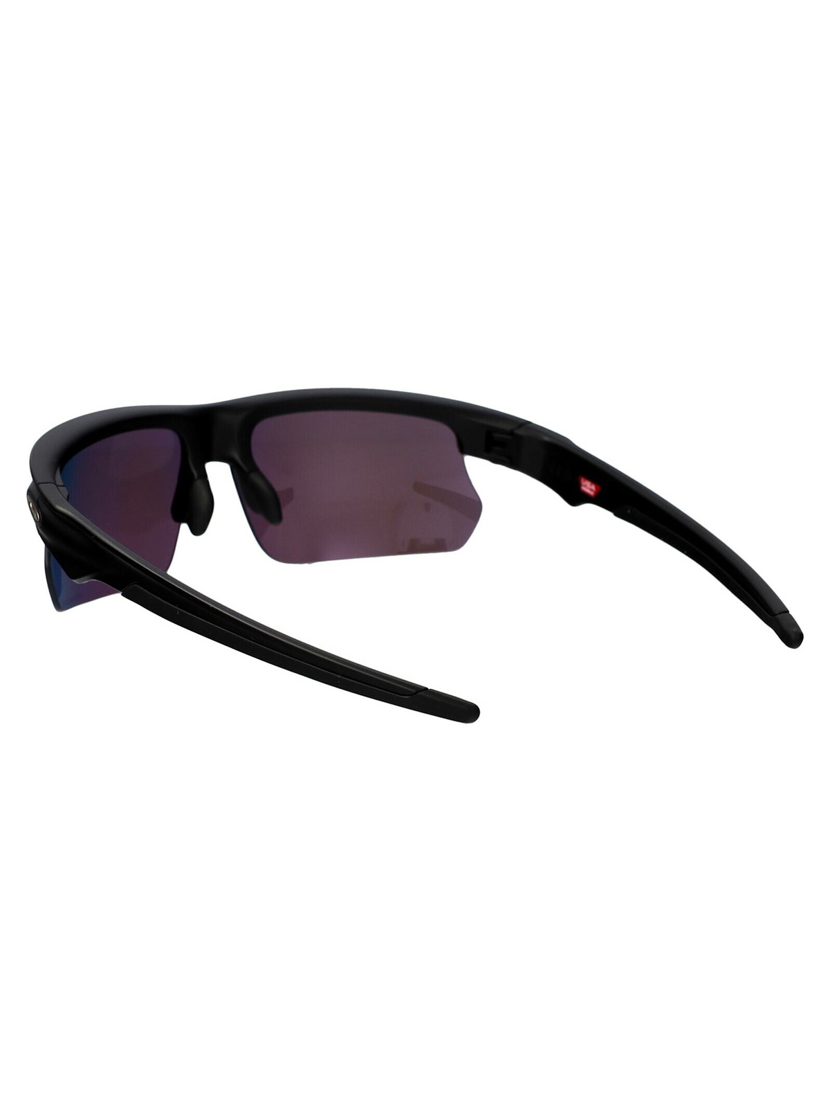 Oakley Bisphaera Sunglasses Oakley