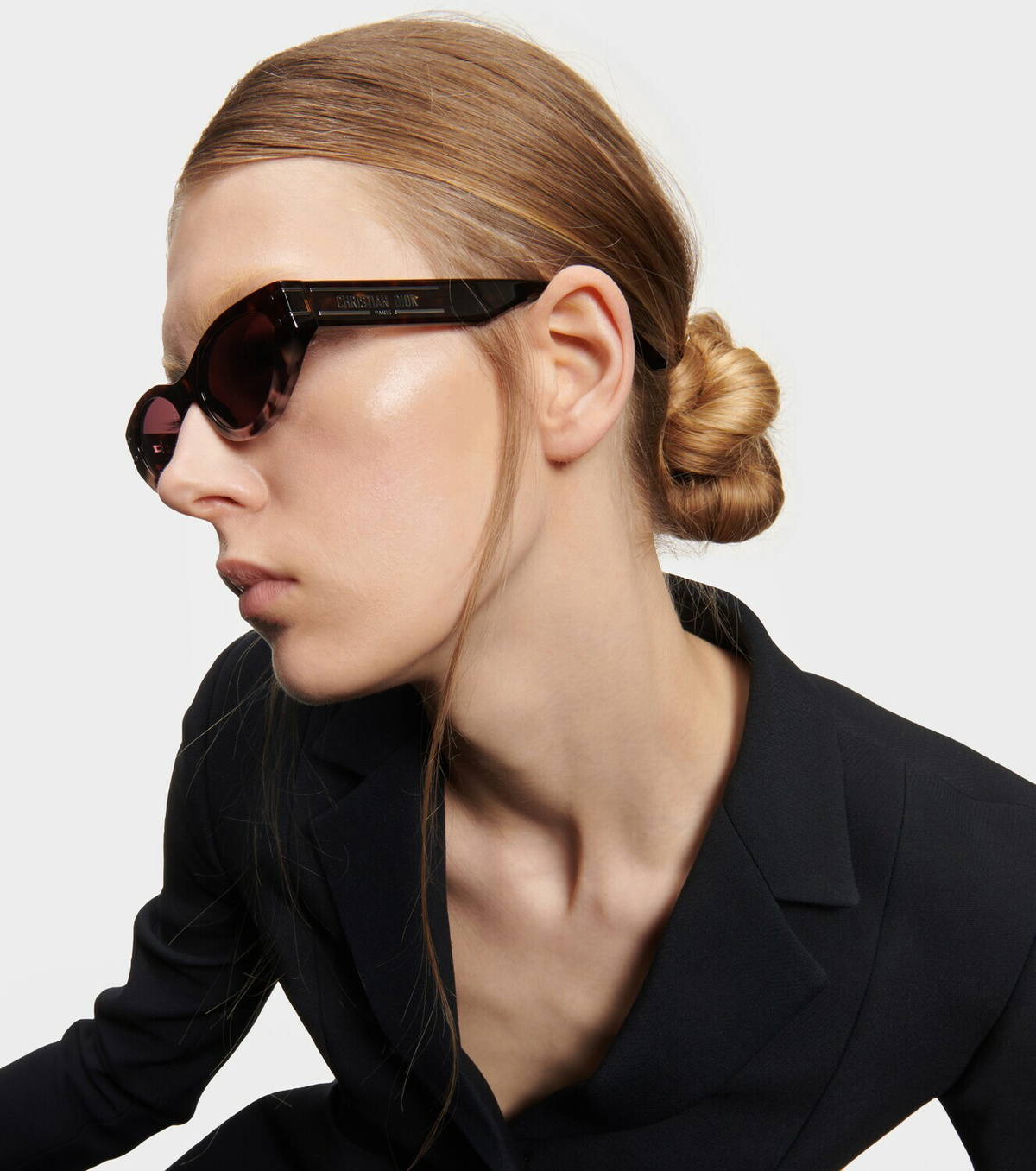 Dior Eyewear - DiorSignature B5I sunglasses Dior Eyewear