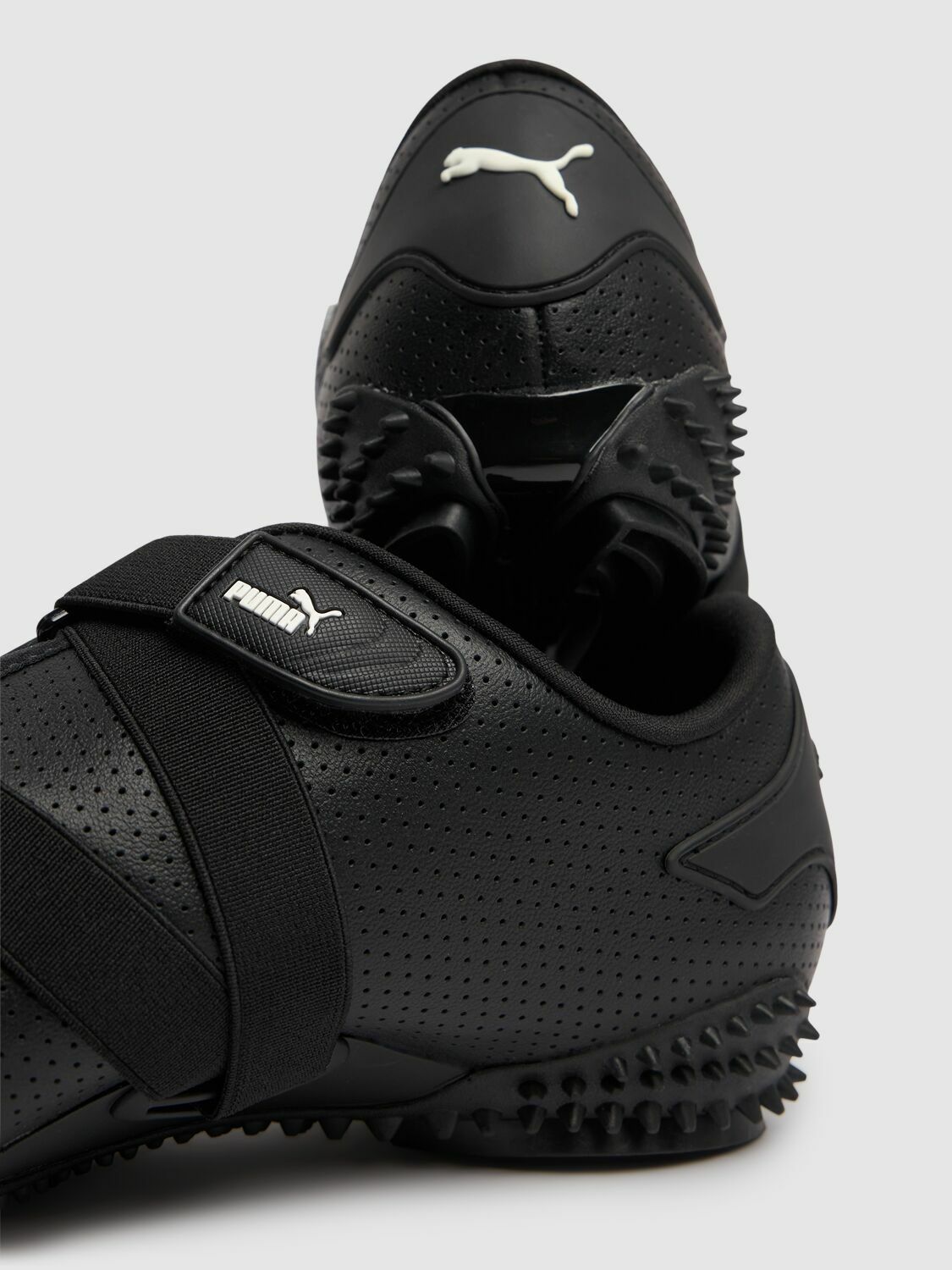 PUMA Mostro Performance Sneakers Puma