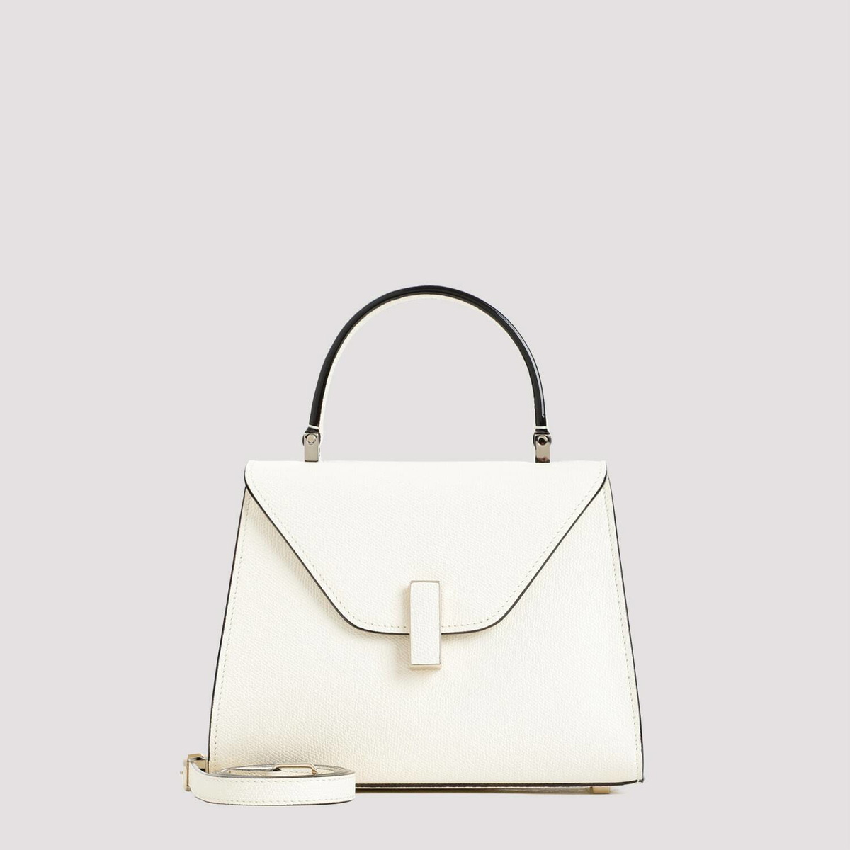 Valextra Iside Mini Valextra