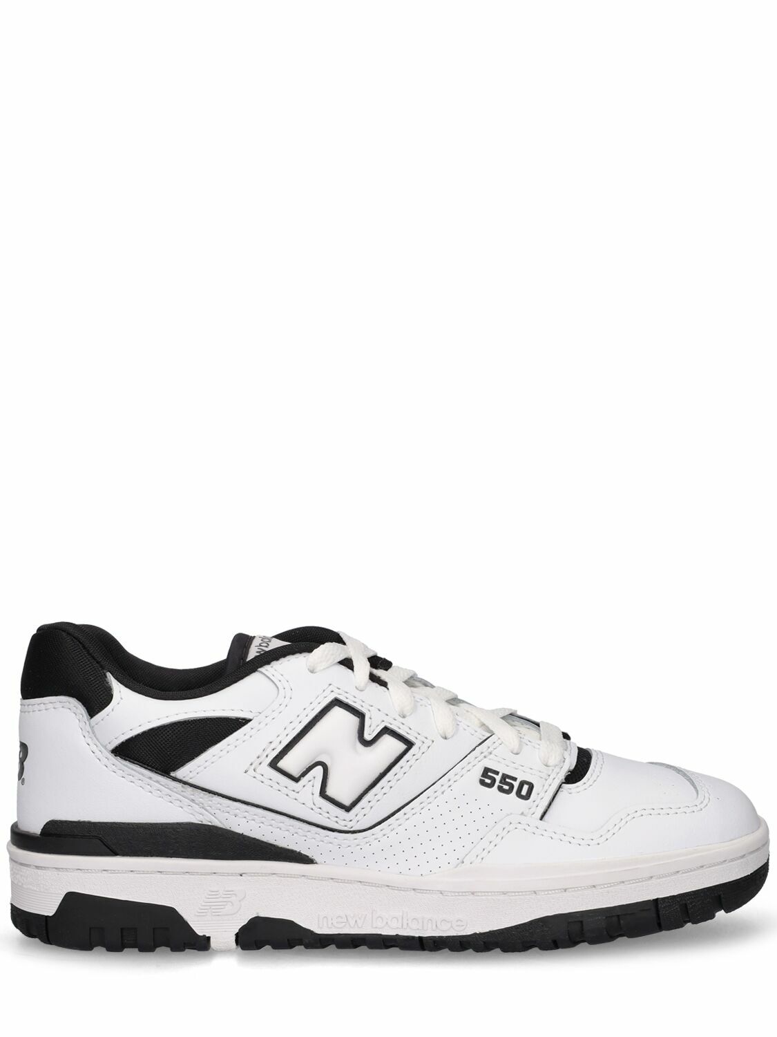 NEW BALANCE 550 Sneakers New Balance