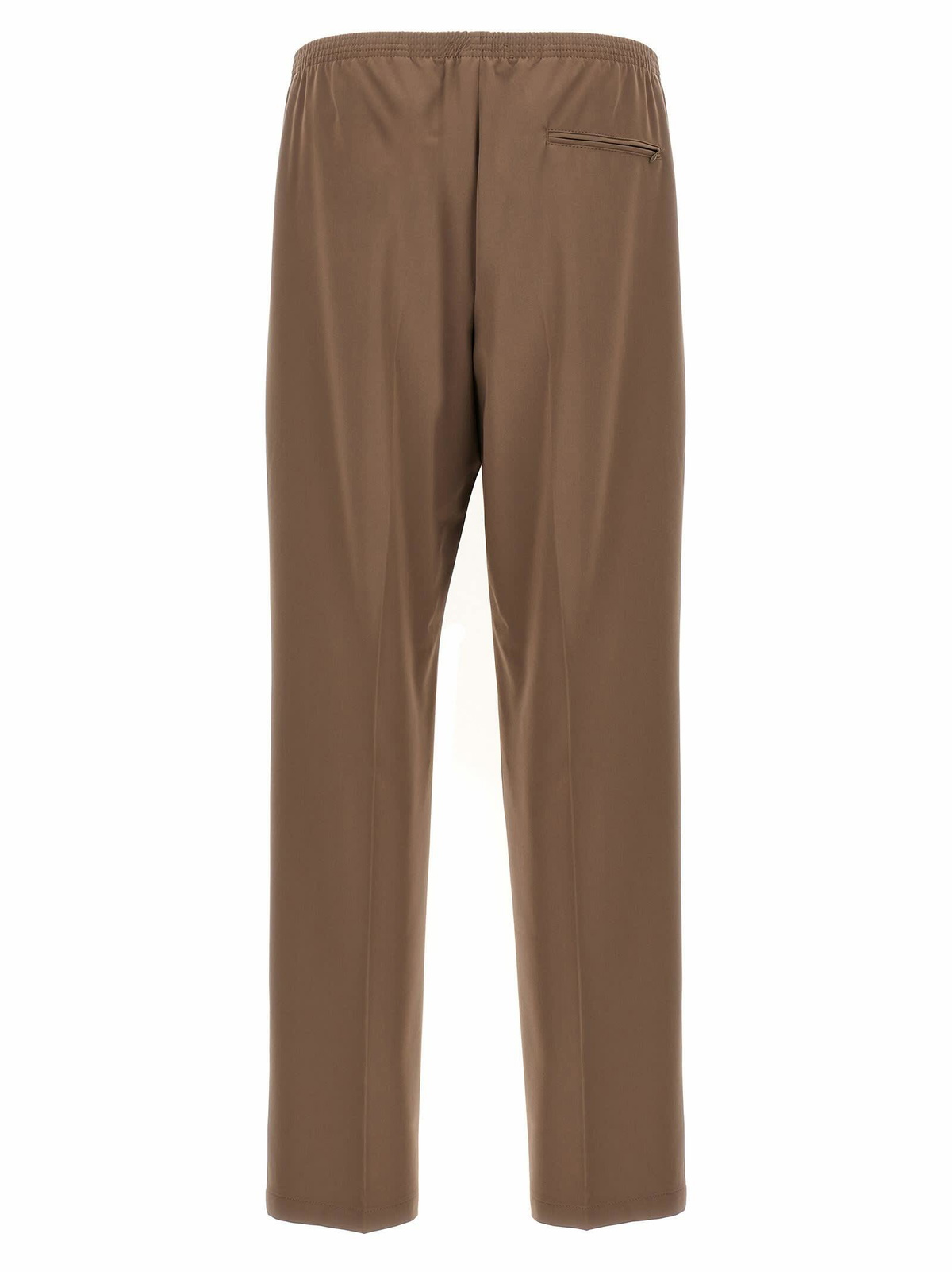 Cellar Door ezio Pants Cellar Door
