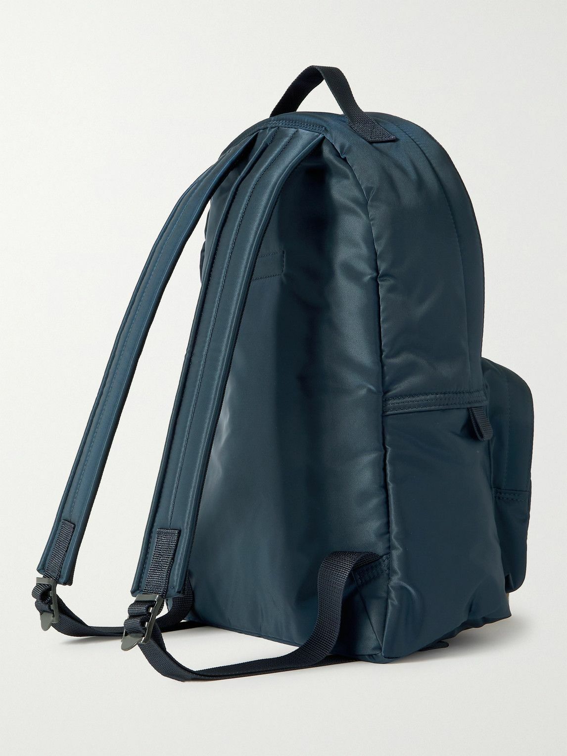 Porter-Yoshida and Co - Tanker Nylon Backpack Porter-Yoshida & Co.