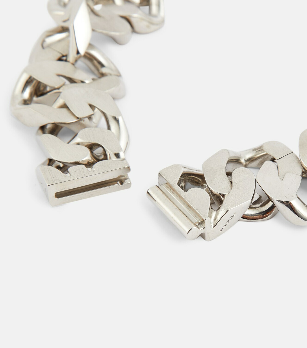 Givenchy - G Chain necklace Givenchy