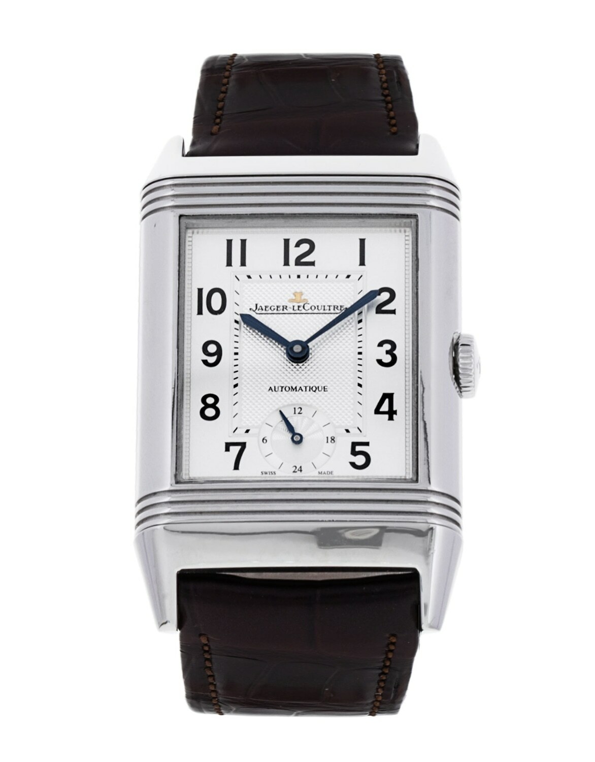 Jaeger-LeCoultre Grande Reverso 3808420 Jaeger-LeCoultre