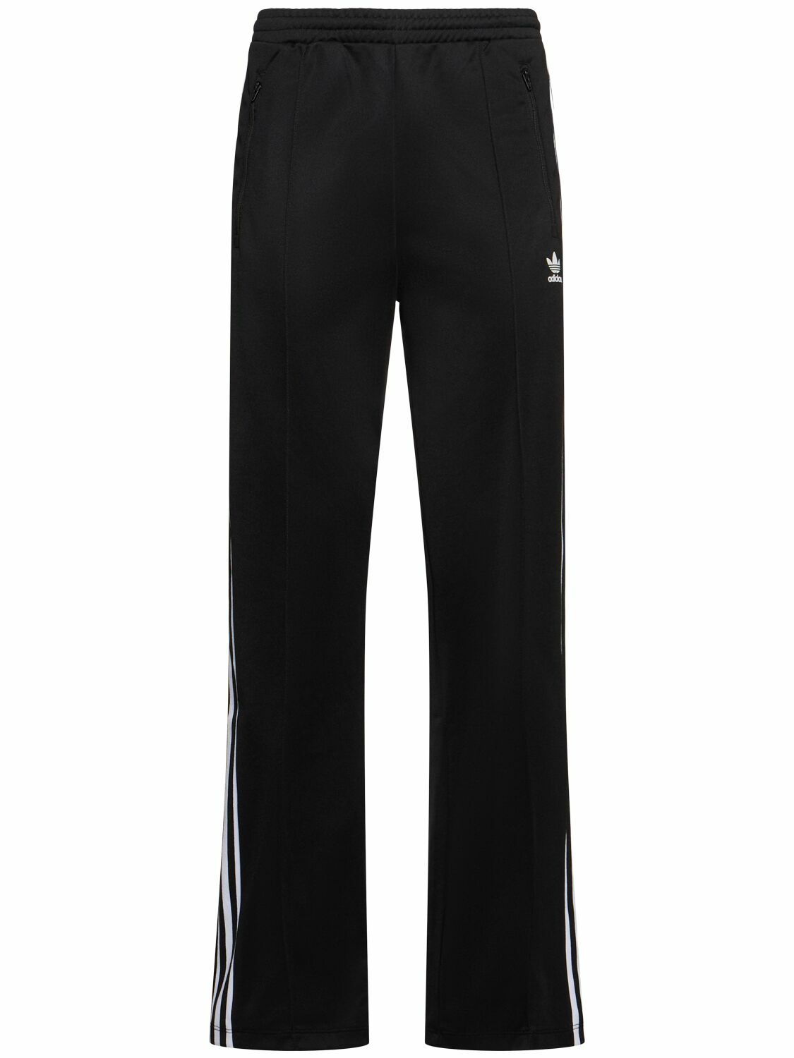 ADIDAS ORIGINALS Classic Track Pants adidas Originals